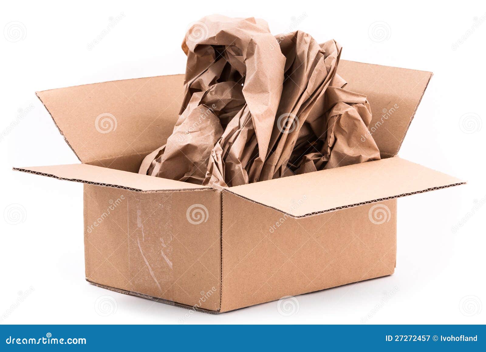 1,575 Open Cardboard Box Paper Protection Stock Photos - Free & Royalty ...