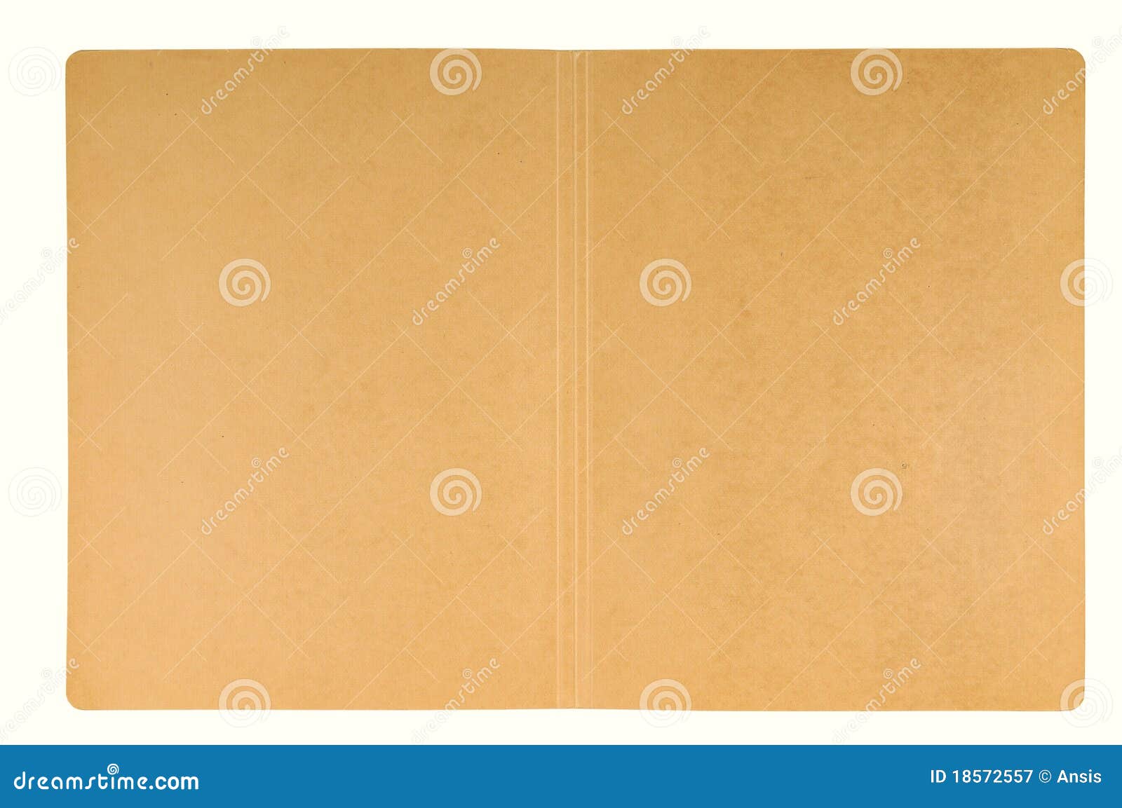 543 Carton Folder Photos - Free & Royalty-Free Stock Photos from Dreamstime