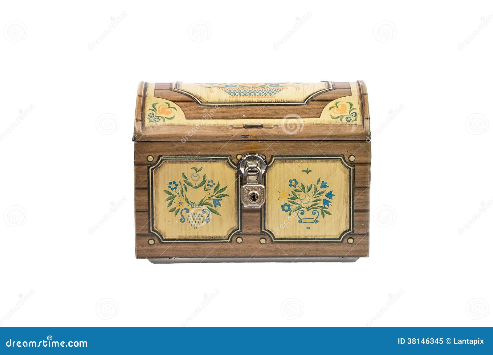 Open casket stock image. Image of antique, white, rustic - 38146345