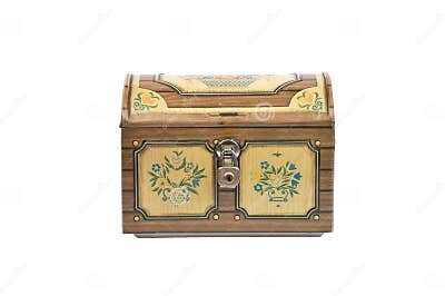 Open casket stock image. Image of antique, white, rustic - 38146345