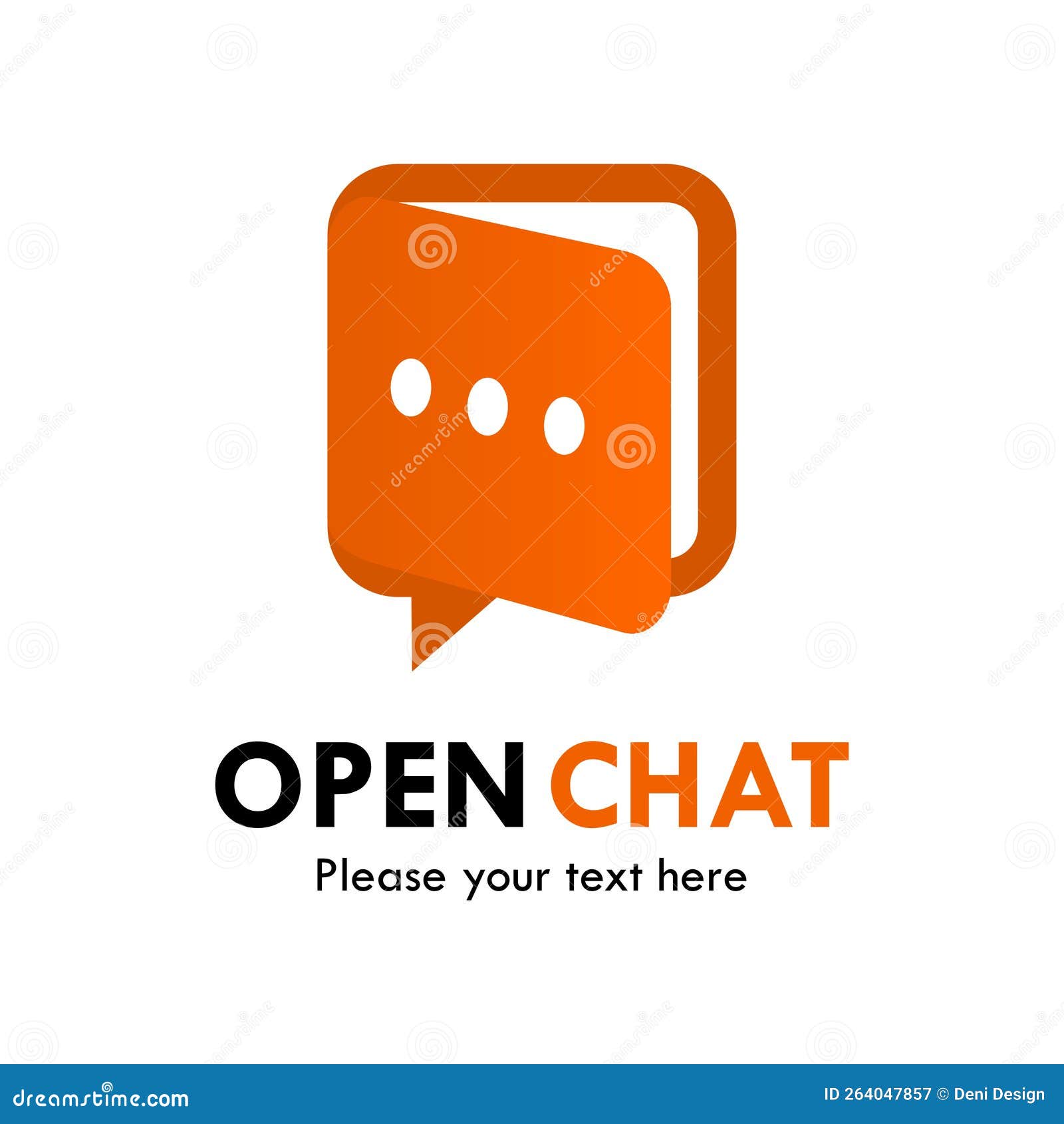 Open Ai Chat Gpt Bot And Artificial Intelligence Technology. Artificial ... Open Ai Chat Gpt Bot And Artificial Intelligence Technology. Artificial ...