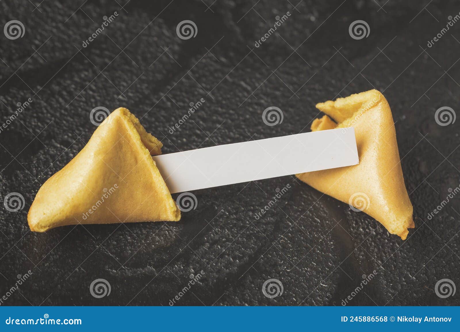 Open Chinese Gift Box Royalty-Free Stock Photography | CartoonDealer ...