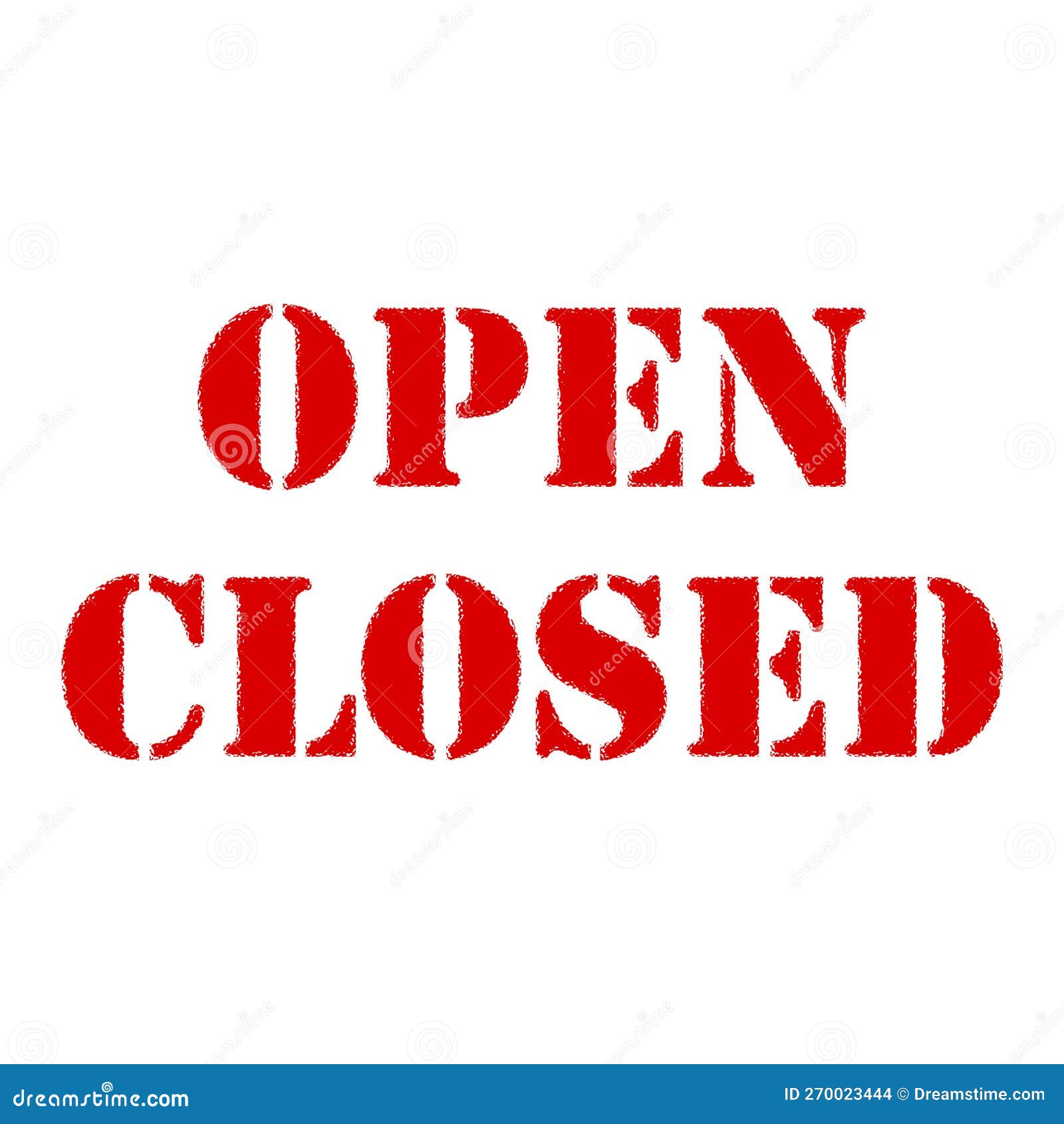 Open and Close Icon,vector Illustration Symbol Design Stock ...