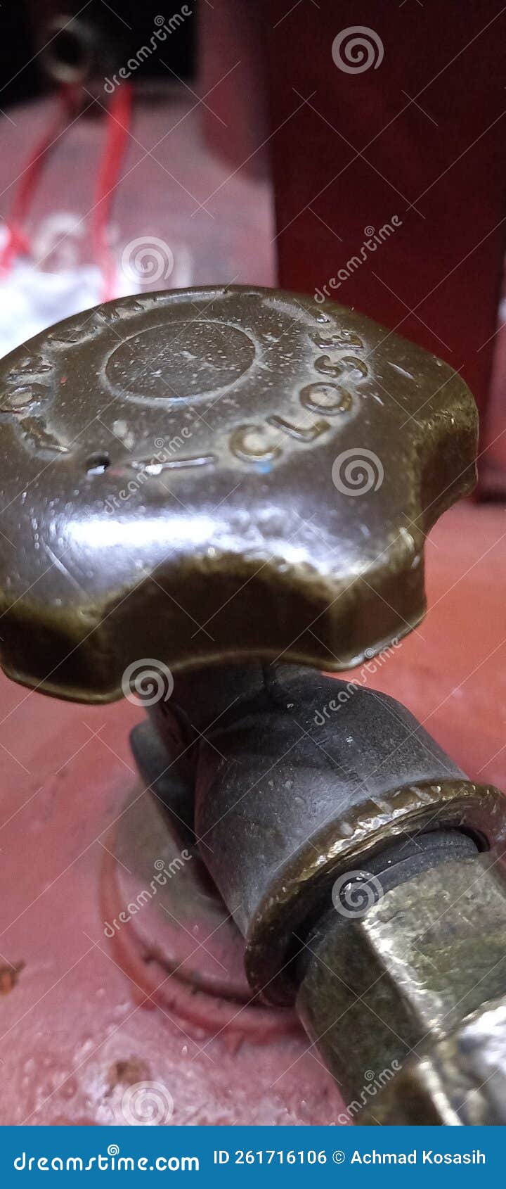 Open and close your heart stock photo. Image of smile - 261716106