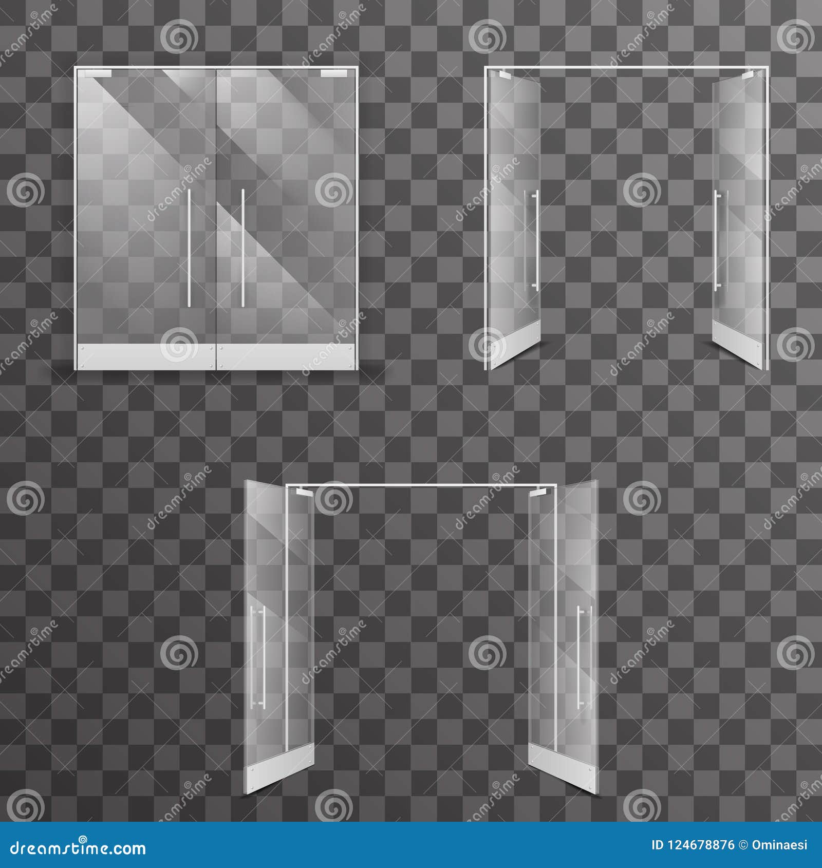 Inside Out Icon Stock Illustrations – 2,610 Inside Out Icon Stock ...