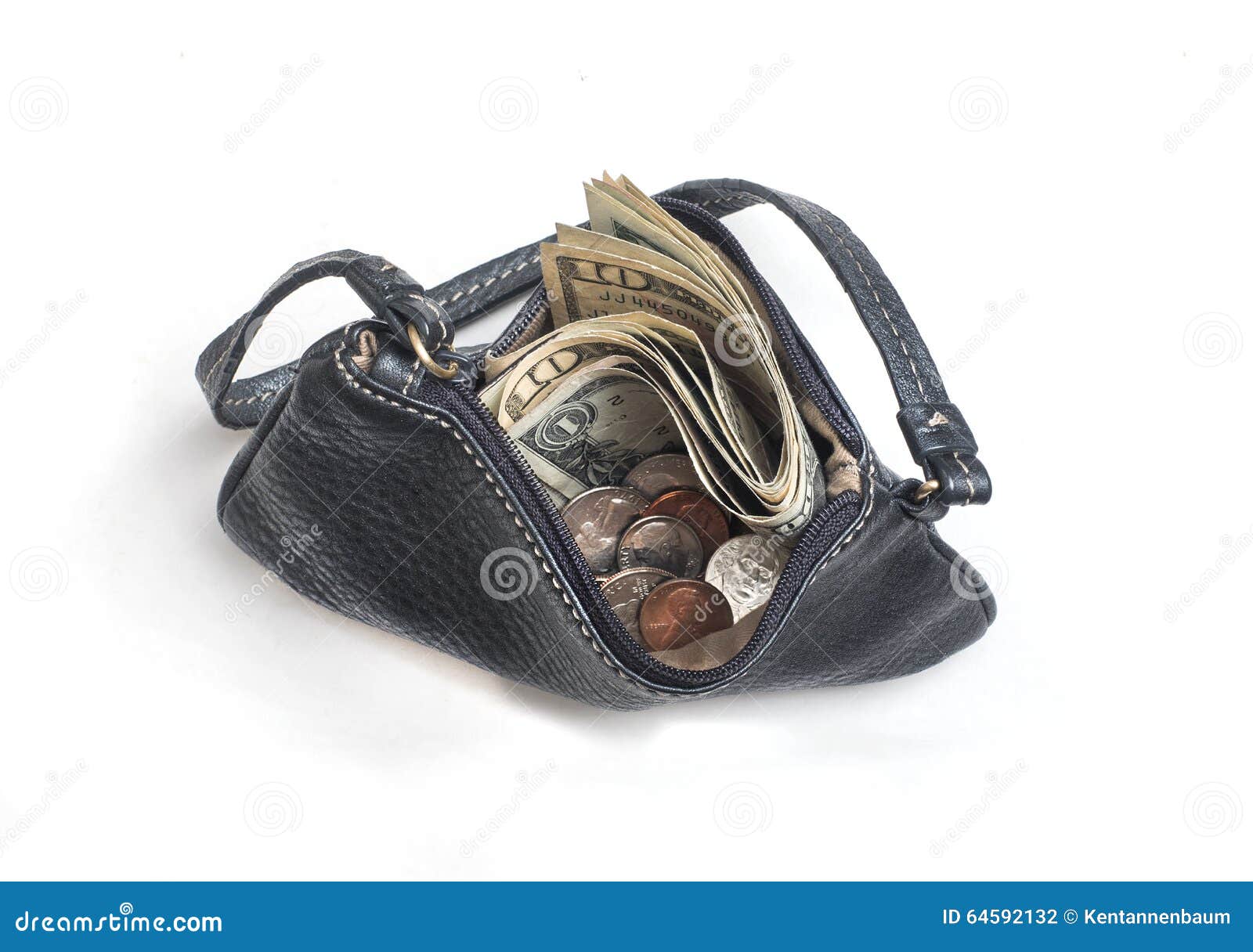 Coin Purse Money Stock Photos - Download 7,131 Royalty Free Photos