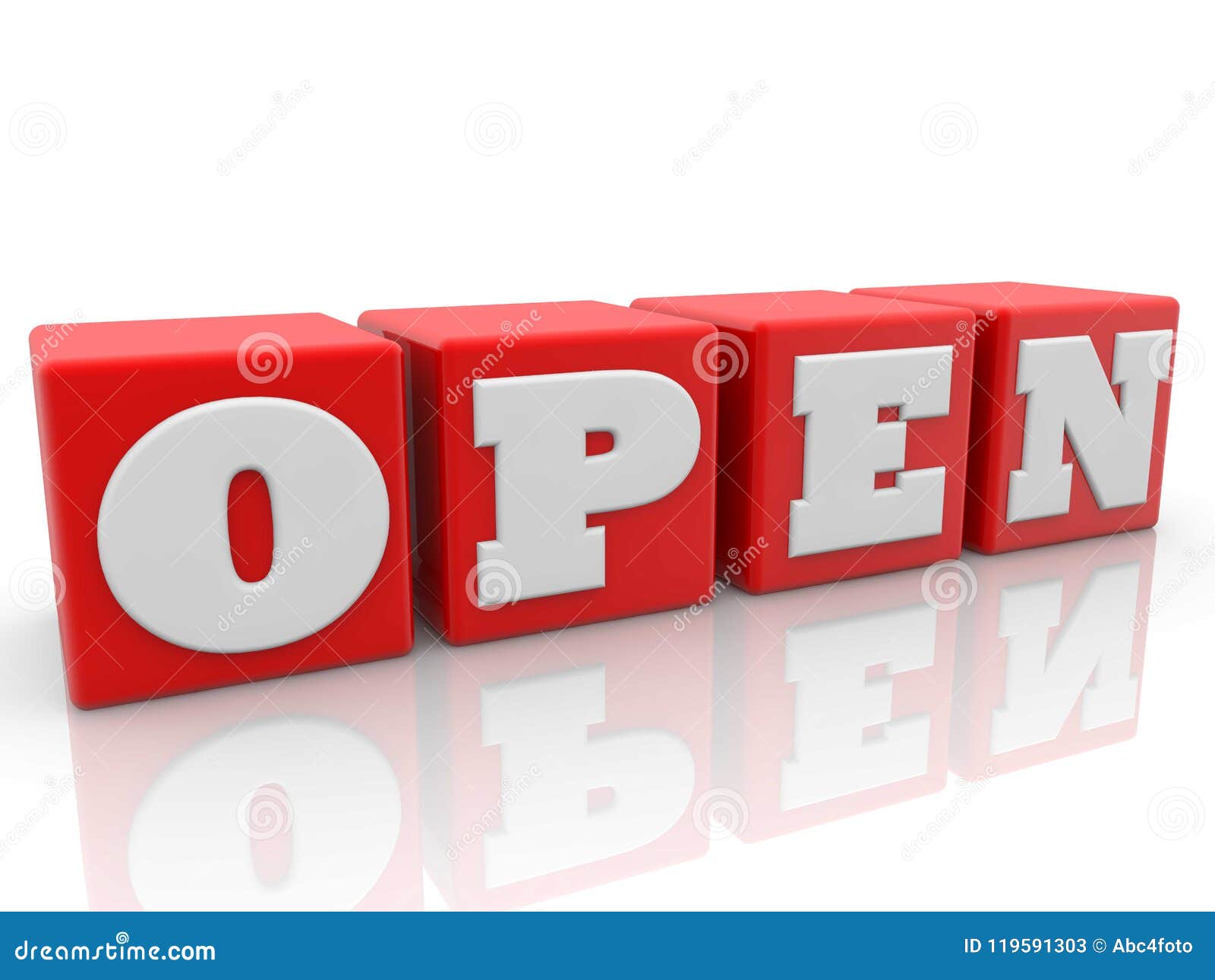 Open Cubes Stock Illustrations – 874 Open Cubes Stock Illustrations ...