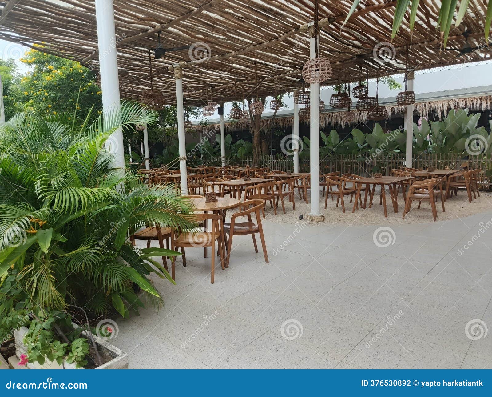 Concept For Restaurant Menu Stock Image | CartoonDealer.com #71225545