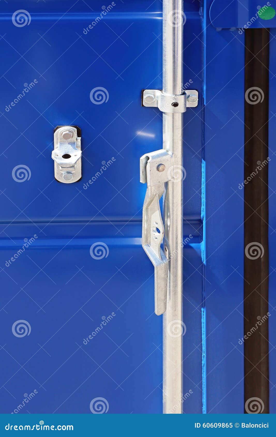 Open Container Latch stock image. Image of safety, open - 60609865