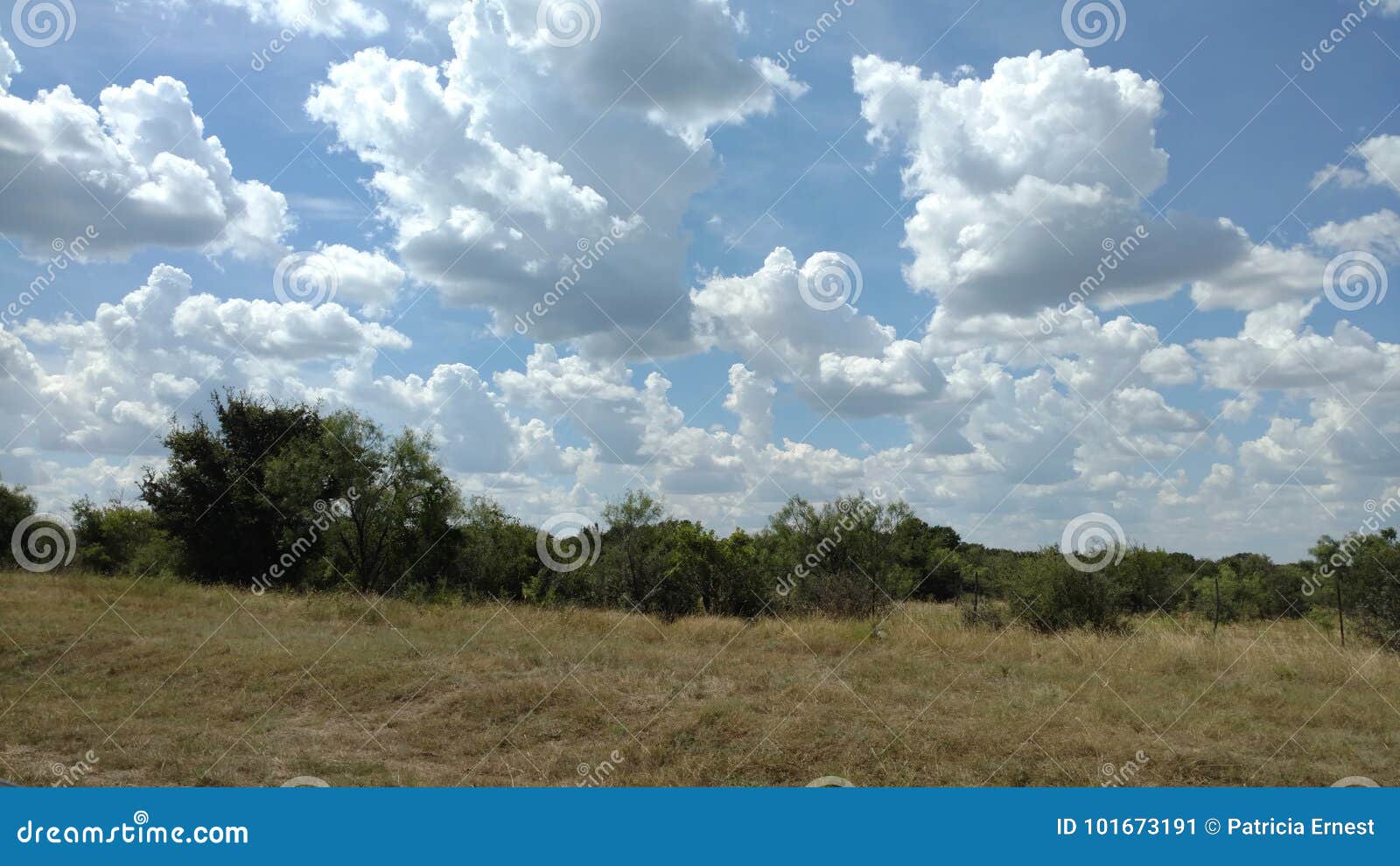 Open country stock image. Image of open, clock, country - 101673191