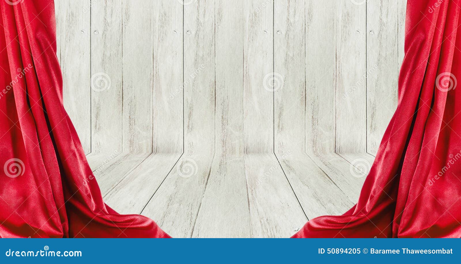 Open curtains. stock image. Image of architecture, home - 50894205