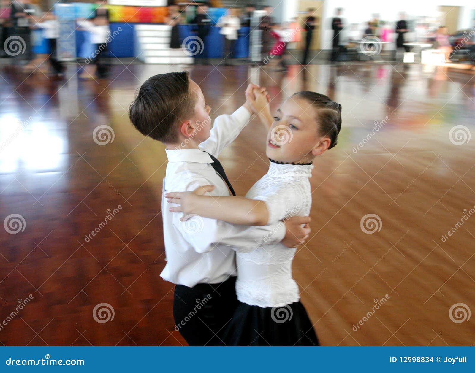 Open Dance Sport festival editorial stock image. Image of sport - 12998834