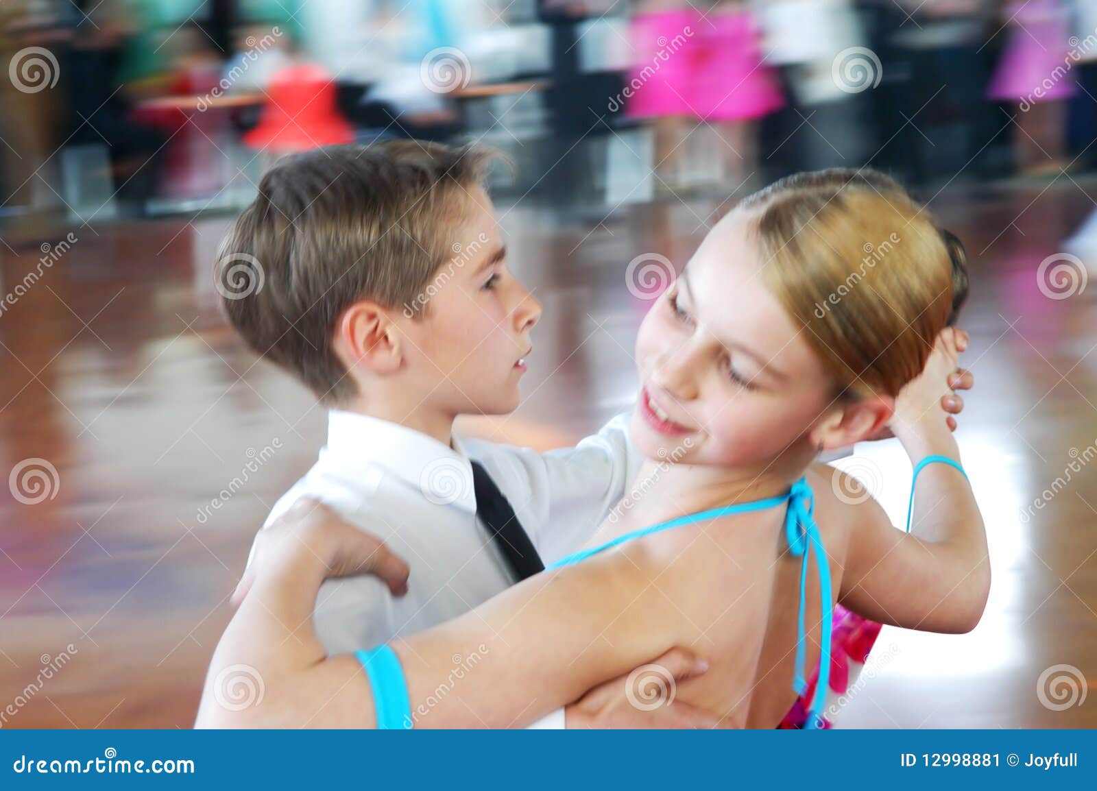 Open Dance Sport festival editorial photo. Image of dress - 12998881