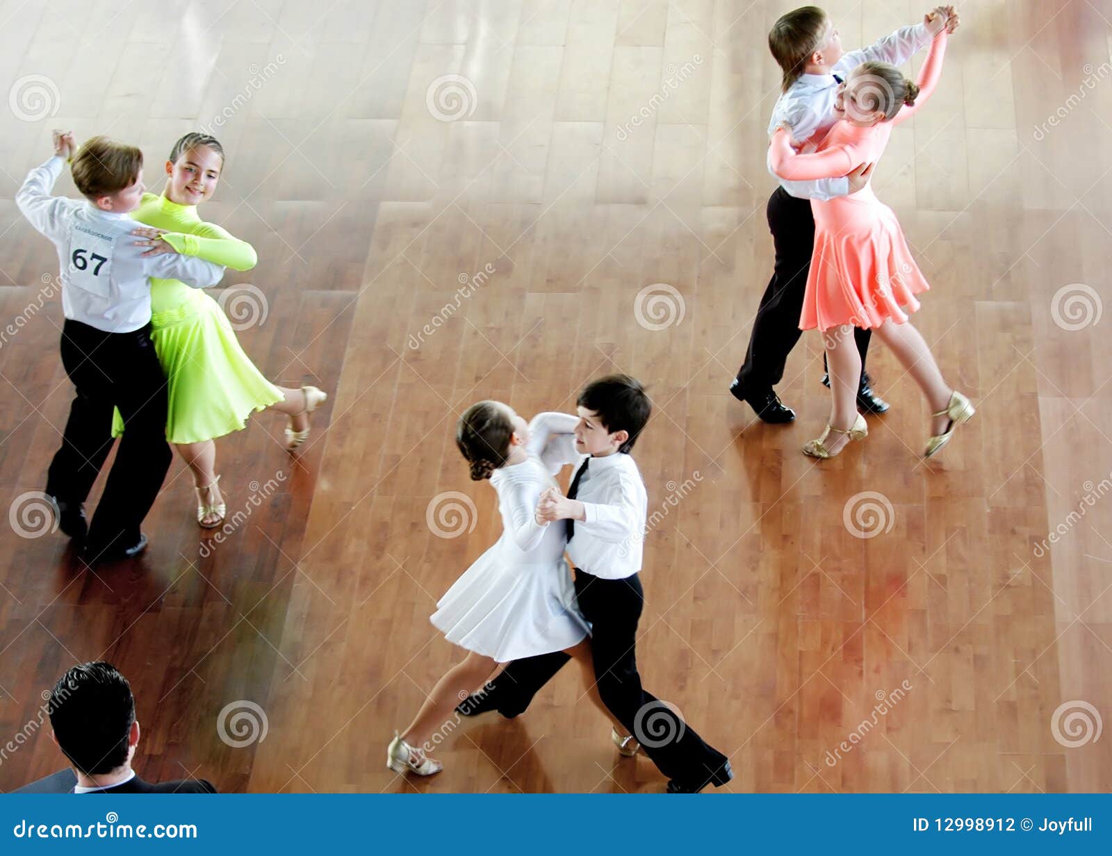 Open Dance Sport festival editorial photography. Image of dance - 12998912