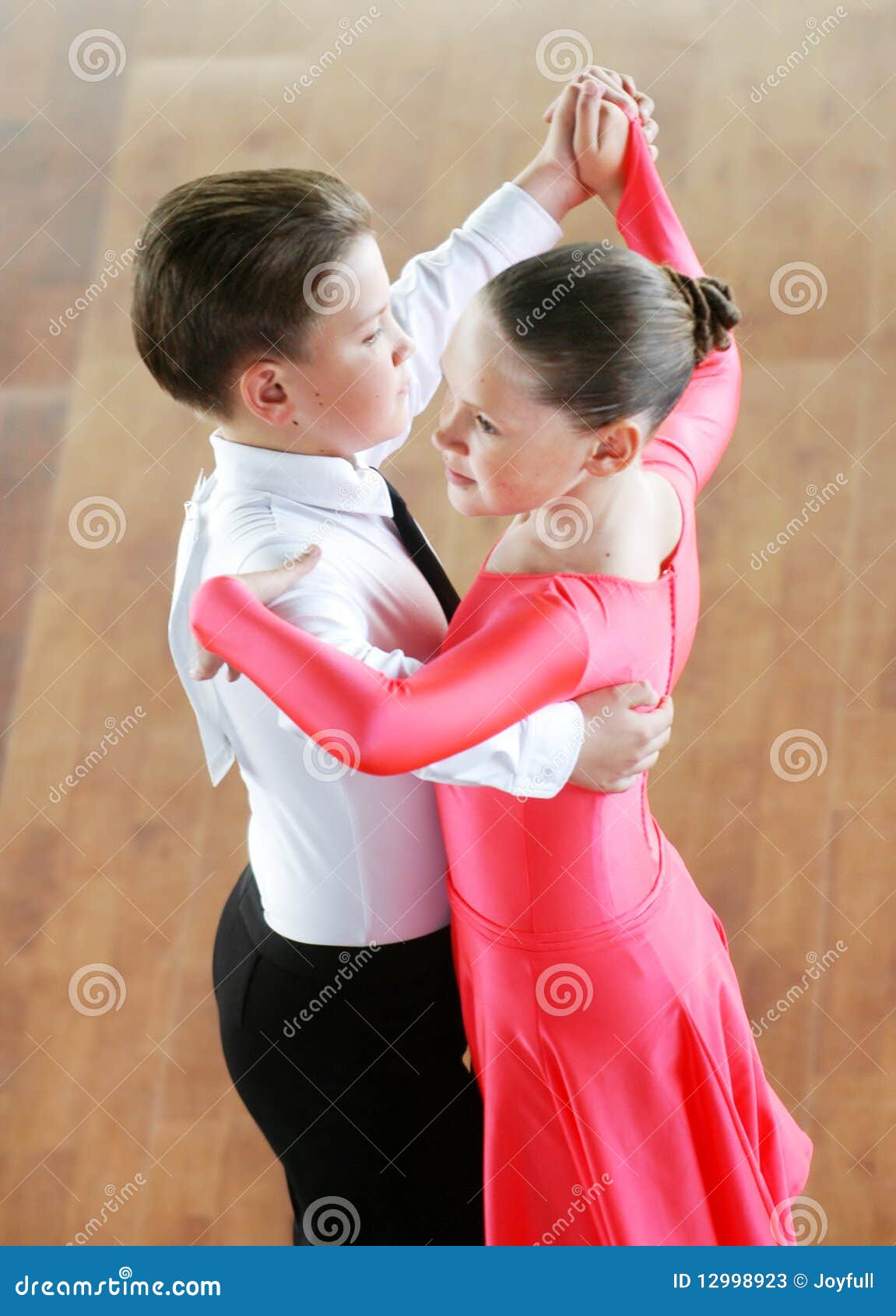 Open Dance Sport festival editorial stock photo. Image of tangoing ...