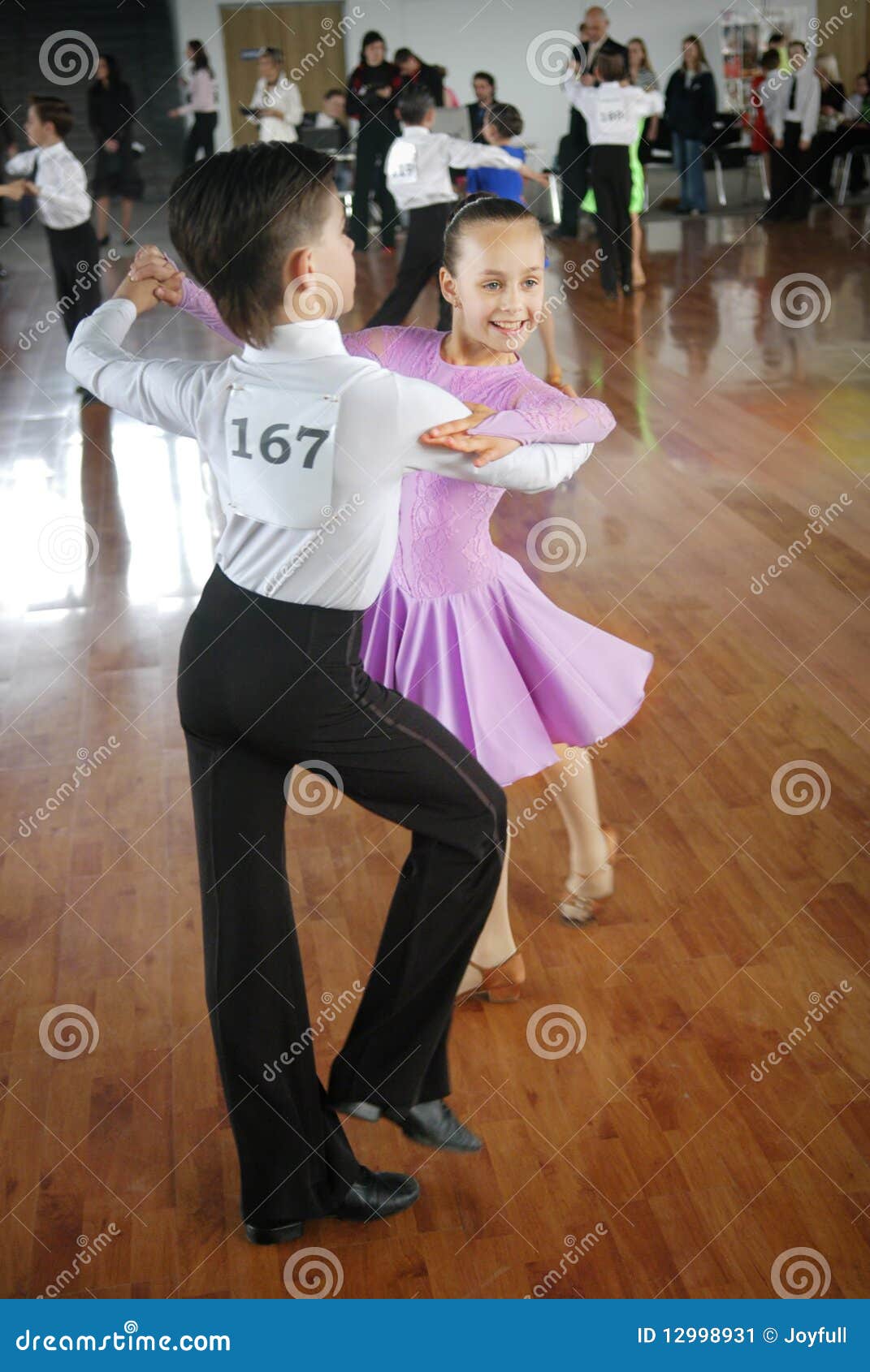 Open Dance Sport festival editorial photo. Image of sport - 12998931