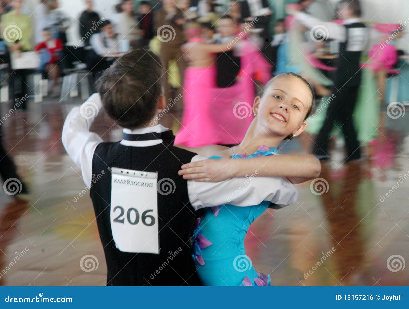 Open Dance Sport festival editorial photo. Image of little - 13157216