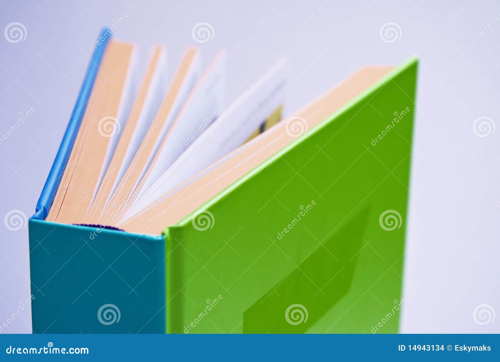 Open design book stock photo. Image of college, pages - 14943134