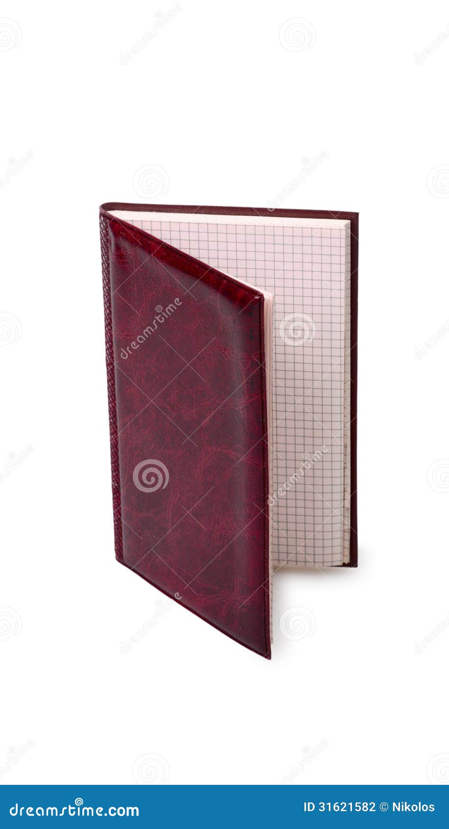 Open diary stock photo. Image of paper, sheet, personal - 31621582