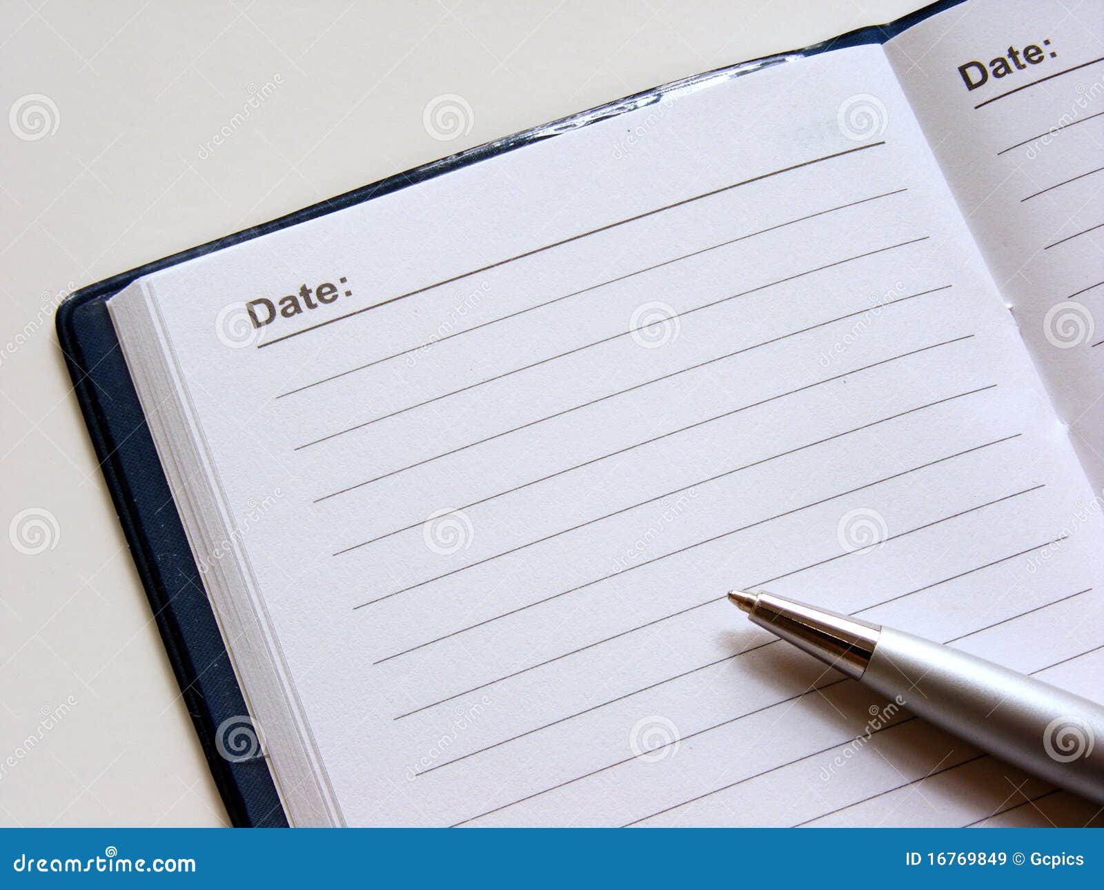 Open diary with pen stock image. Image of information - 16769849 Open diary with pen stock image. Image of information - 16769849