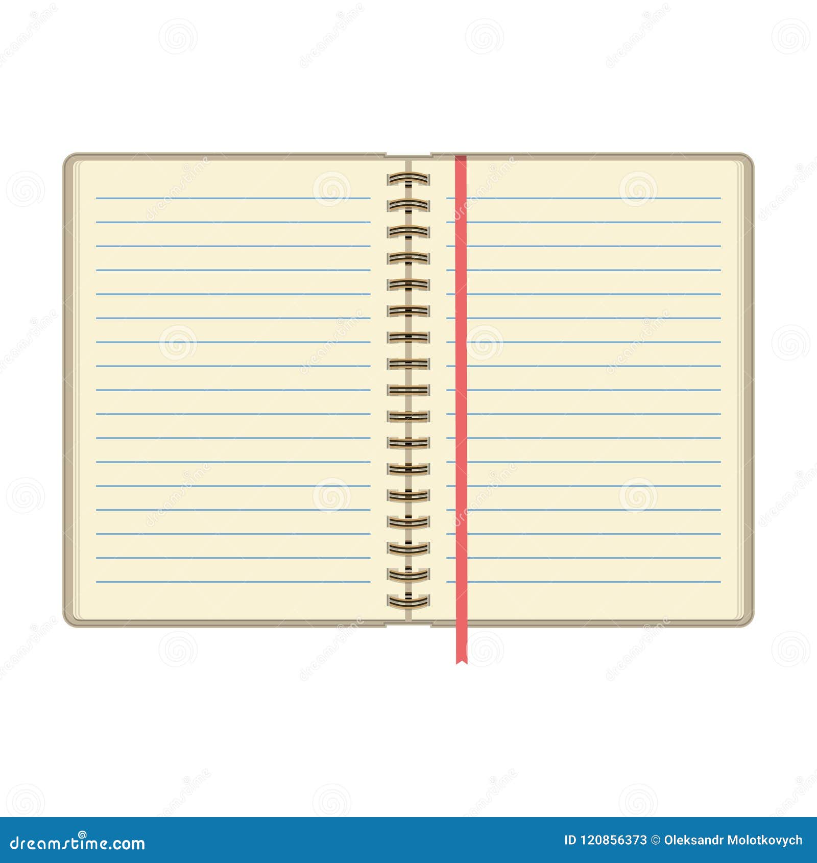 Diary Entry Graphic Organizer at Riley Nguyen blog