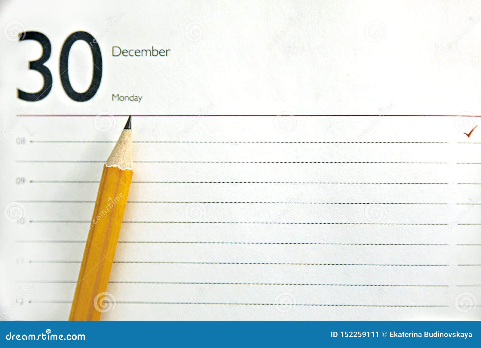 Open Diary, Planner or Notebook Stock Image - Image of notepad, agenda ... Open Diary, Planner or Notebook Stock Image - Image of notepad, agenda ...