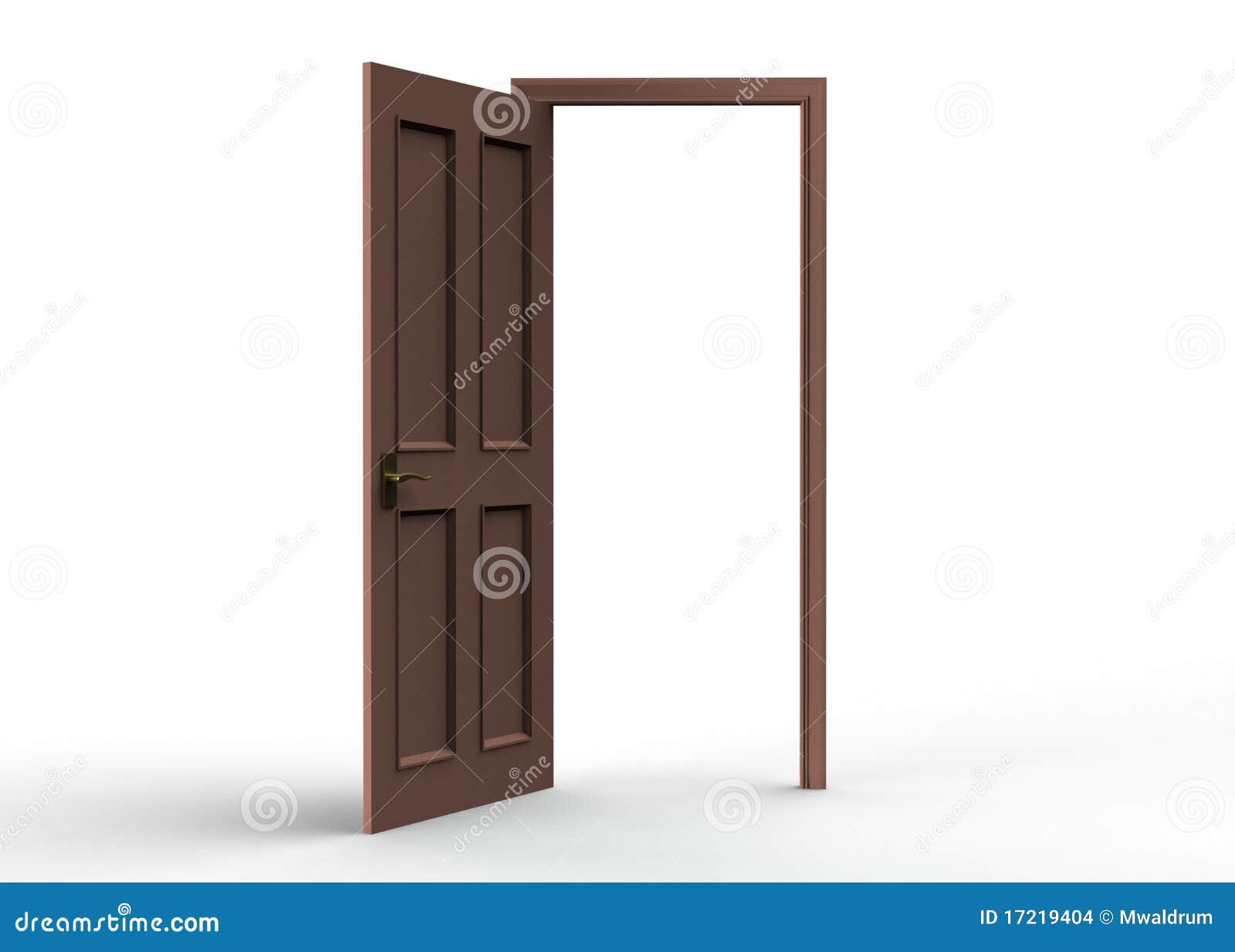 Door Open Or Close. Sprite Animation Game House. 2D Stage Office Room ...