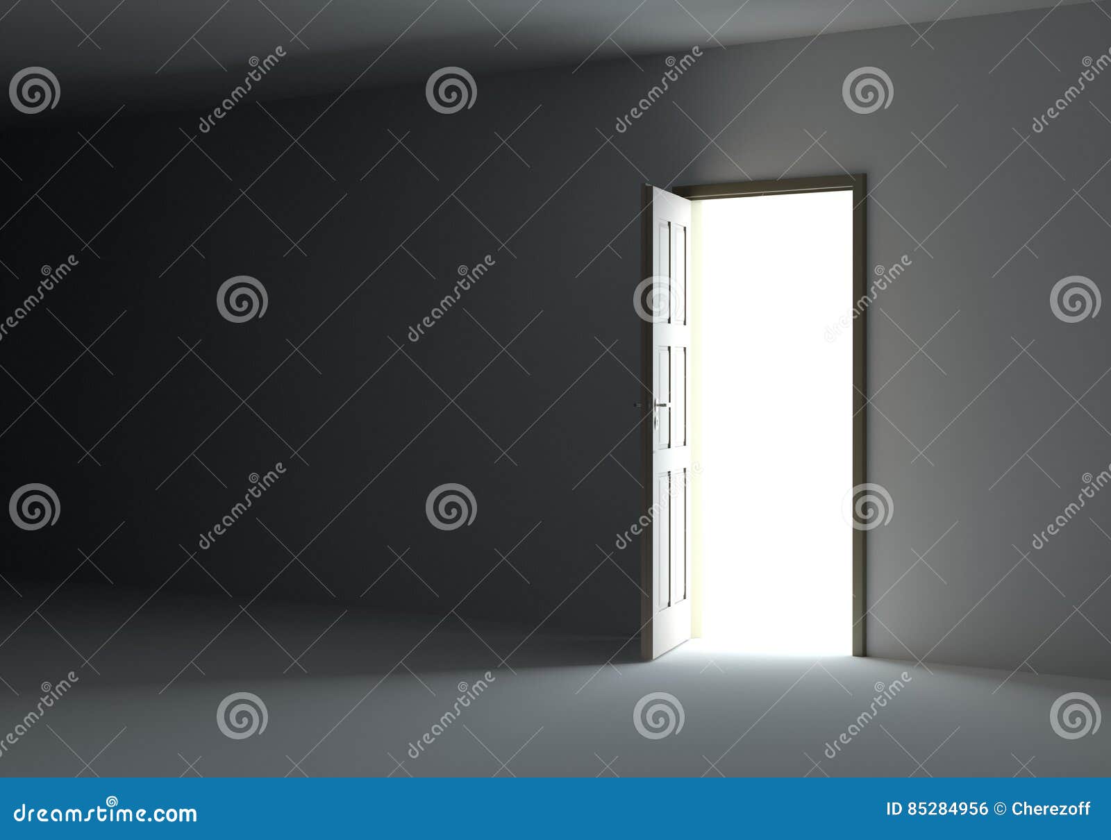 Foreboding Room Stock Photos - Free & Royalty-Free Stock Photos from ...