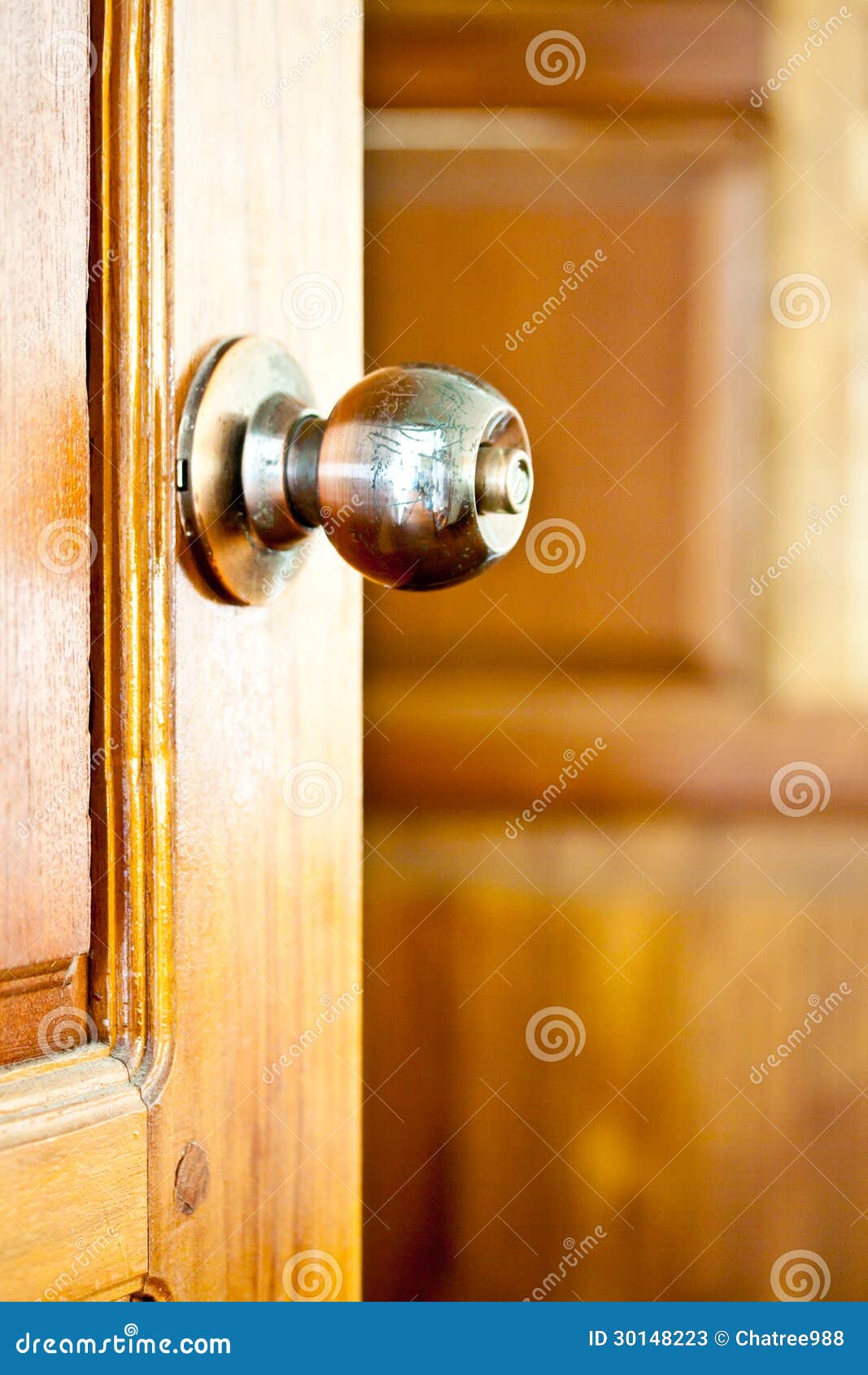 Keyholes stock image. Image of panel, window, construction - 30148223