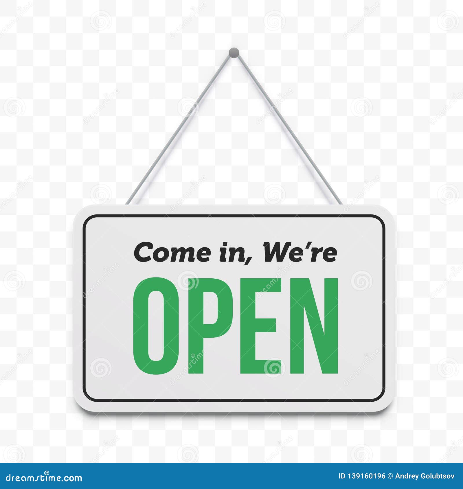 Open Plate White Stock Illustrations – 3,803 Open Plate White Stock ...