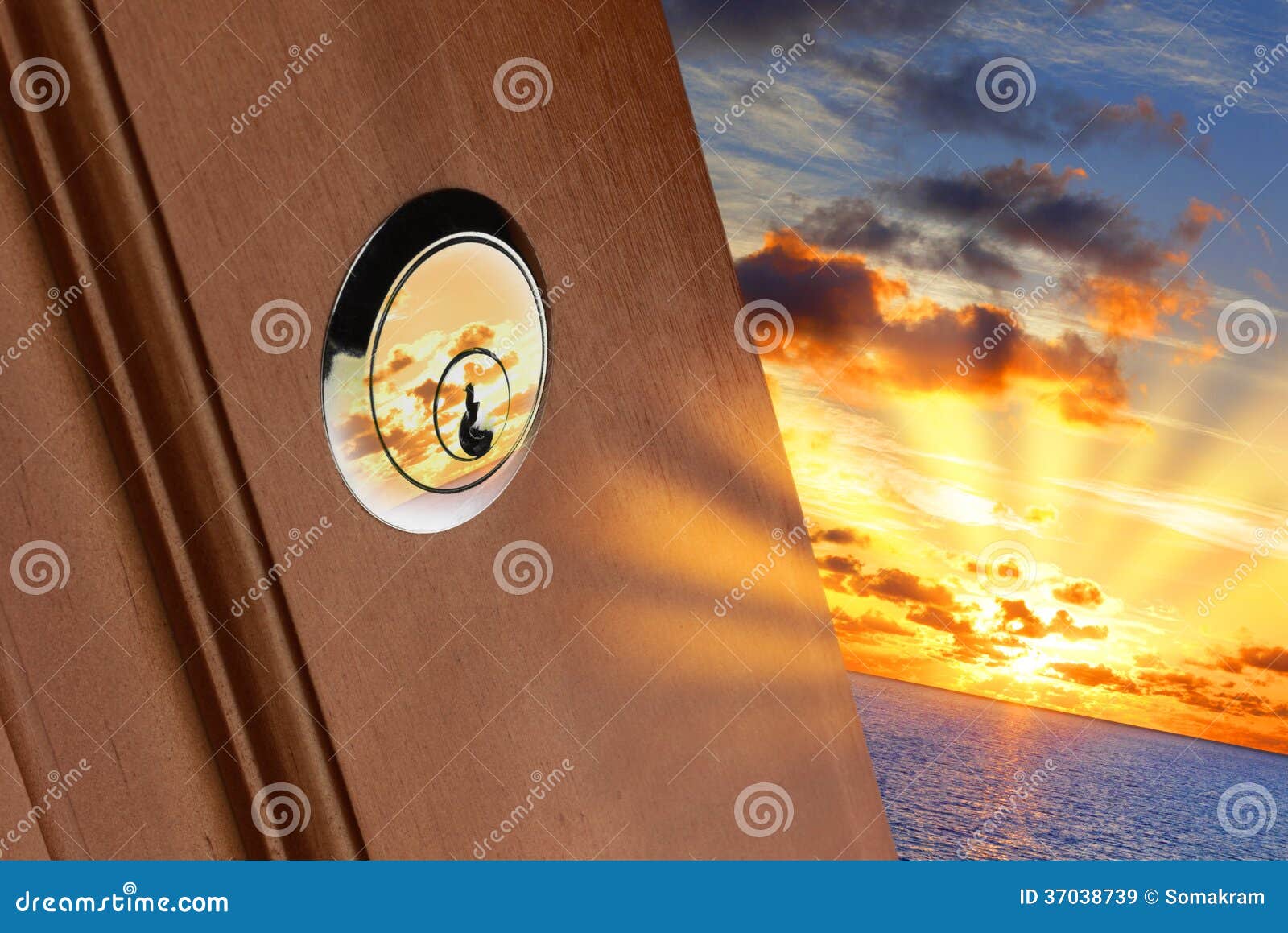 15,819 Future Sunrise Stock Photos - Free & Royalty-Free Stock Photos ...