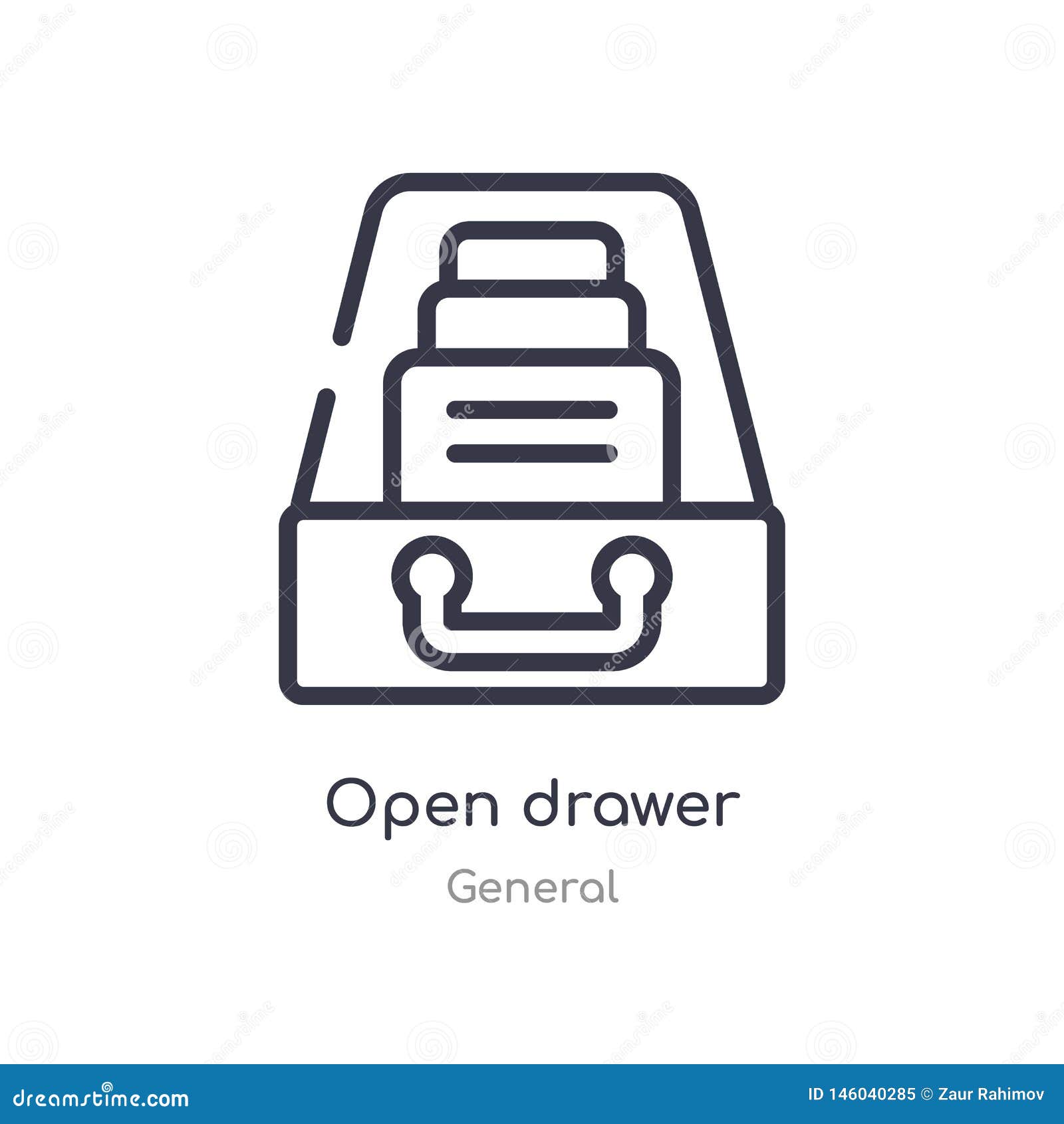 Drawer Cartoons, Illustrations & Vector Stock Images - 71057 Pictures ...