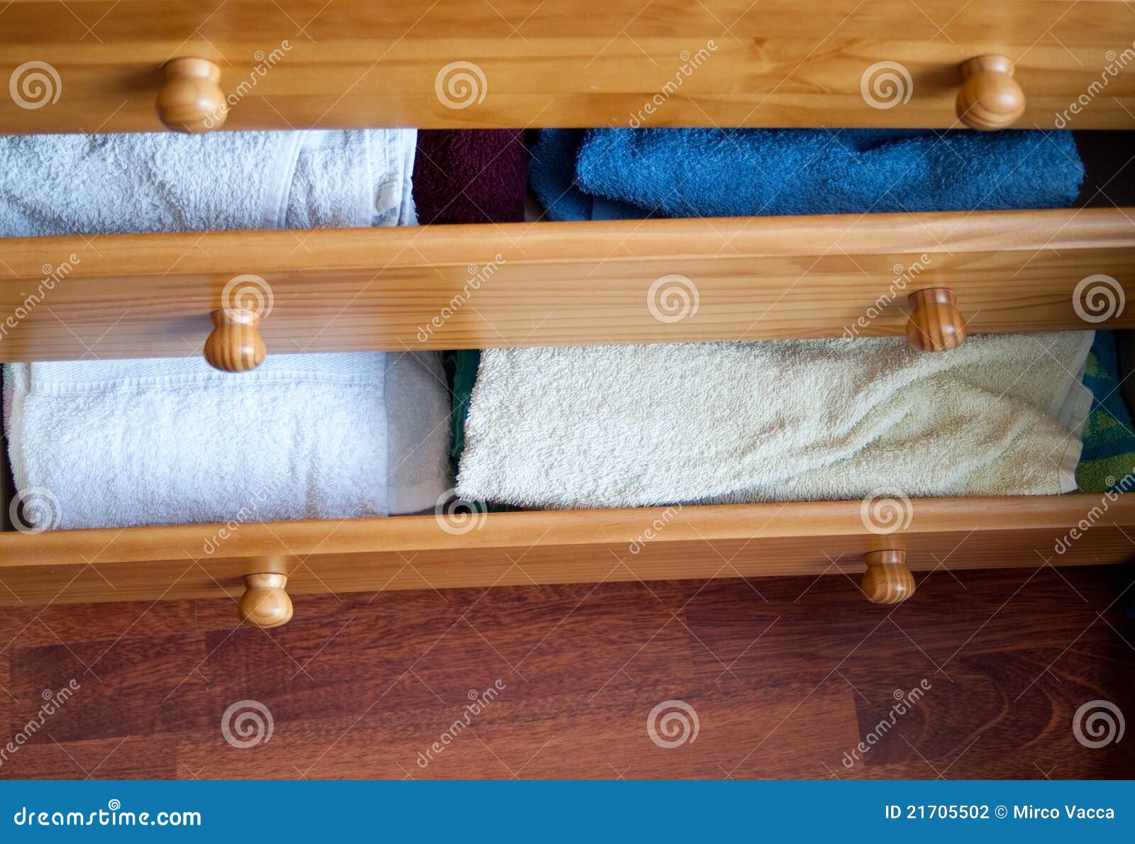 Open drawers stock photo. Image of open, furniture, knob - 21705502