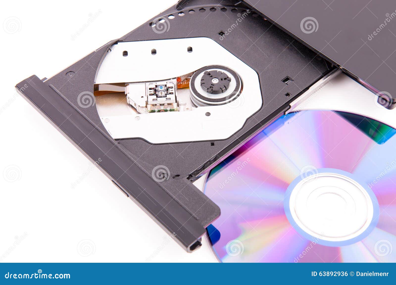 1,644 Open Dvd Photos - Free & Royalty-Free Stock Photos from Dreamstime