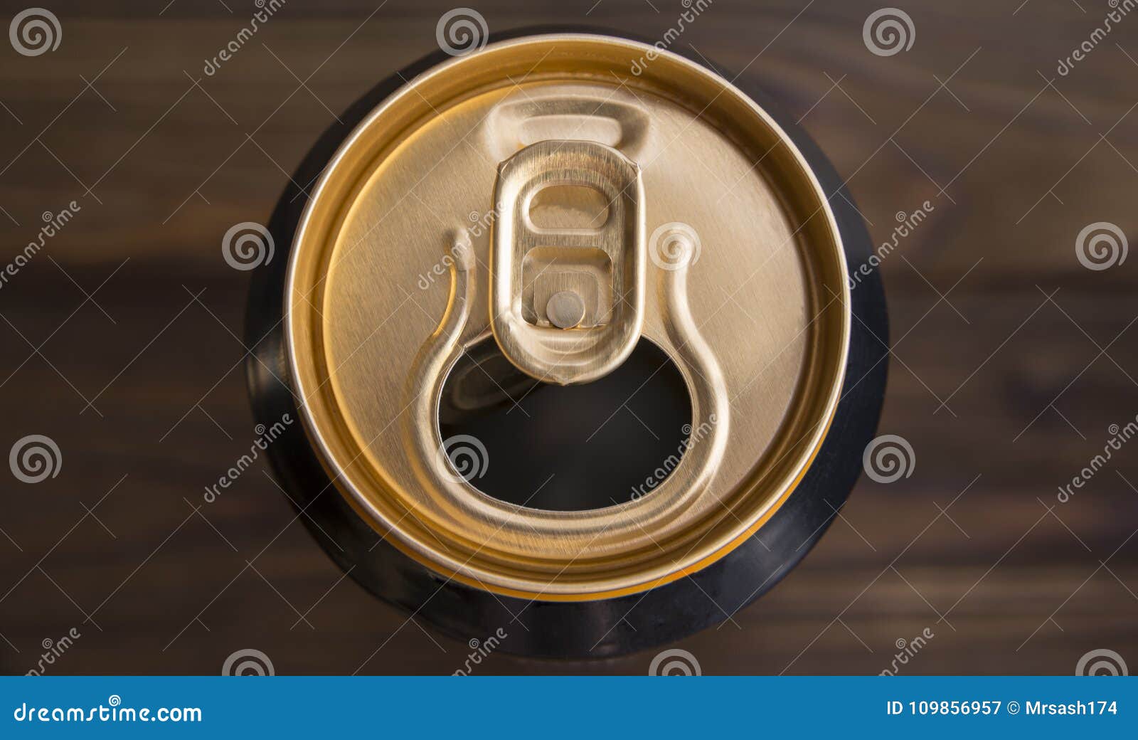 Empty Aluminum Cans As A Human Society. Emoji Smile Angry Surprised ...