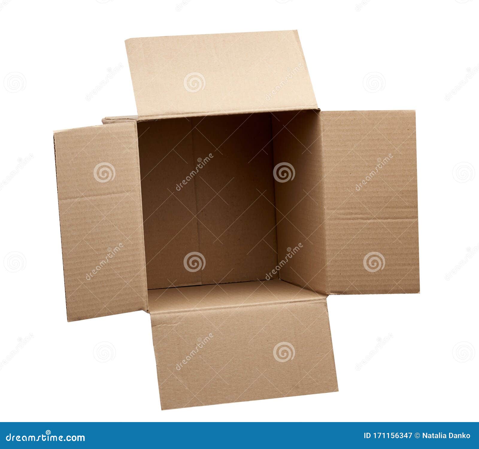 10,576 Square Cardboard Box Photos - Free & Royalty-Free Stock Photos ...