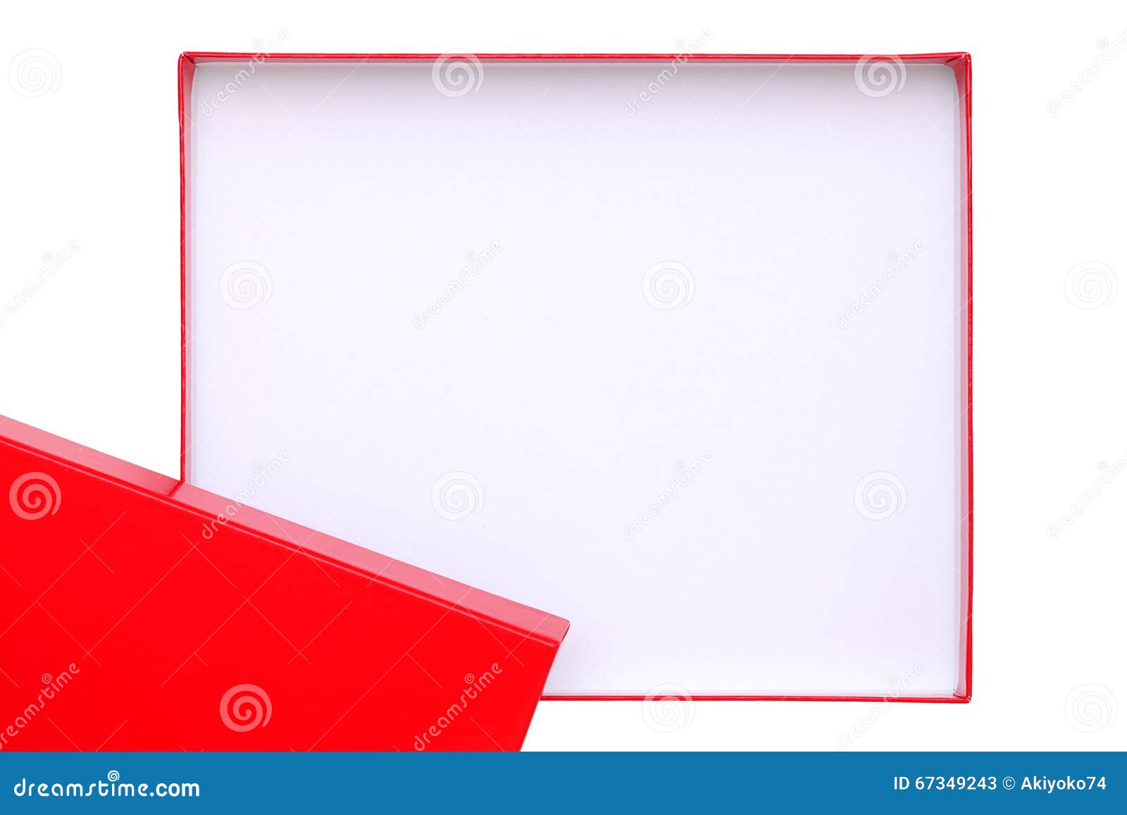 5,276 Open Empty Red White Box Photos - Free & Royalty-Free Stock ...