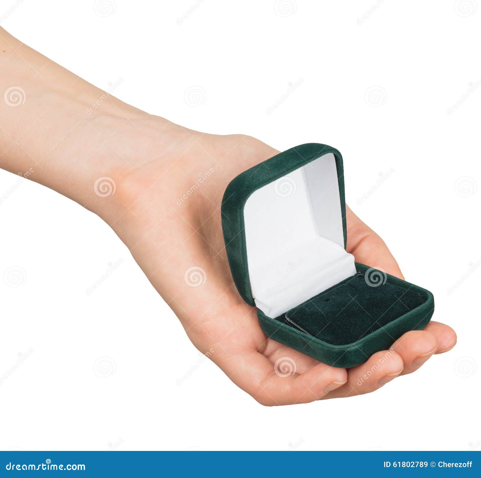 2,500 Empty Ring Box Stock Photos - Free & Royalty-Free Stock Photos ...