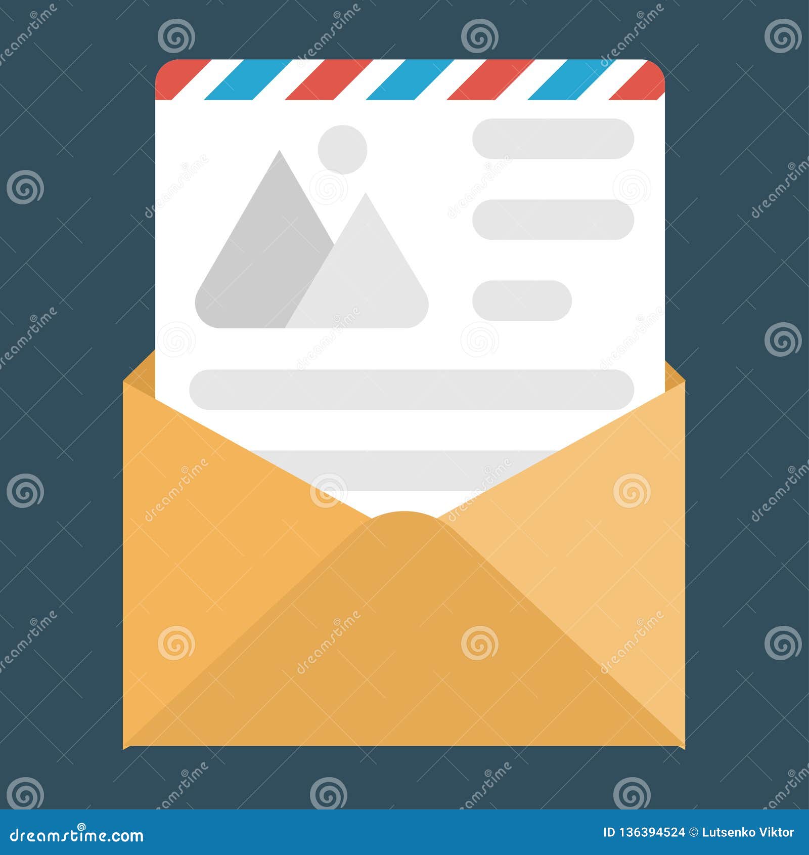 Letter S Icon Alphabet Symbol. Letter S Logo Icon Design Sign. Royalty ...