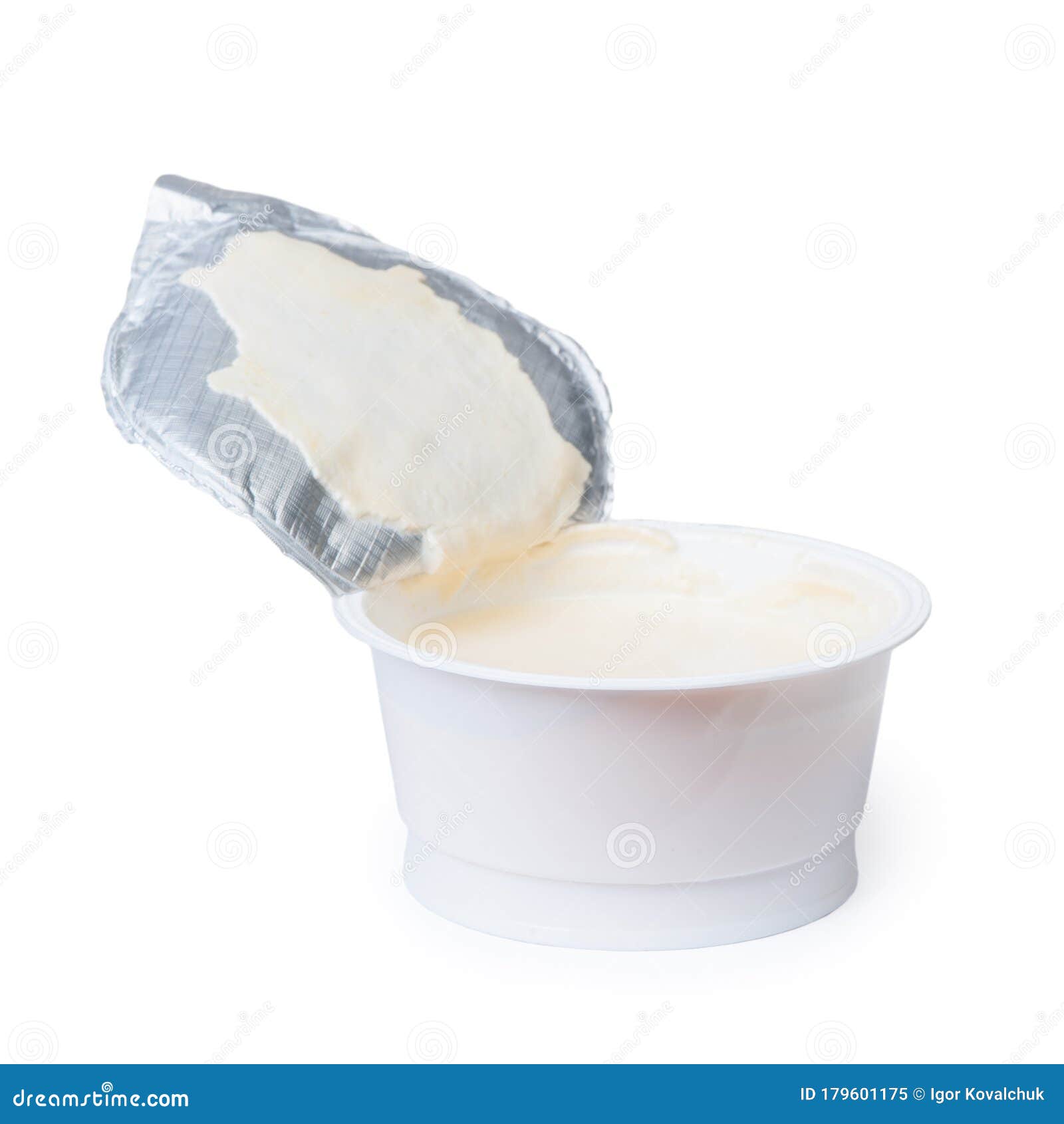 Expired Cover Royalty-Free Stock Photo | CartoonDealer.com #59679015