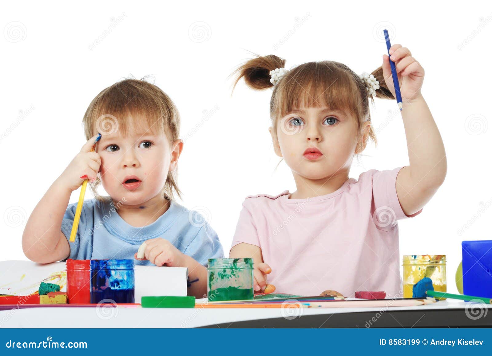 Open expressions stock image. Image of elementary, learning - 8583199