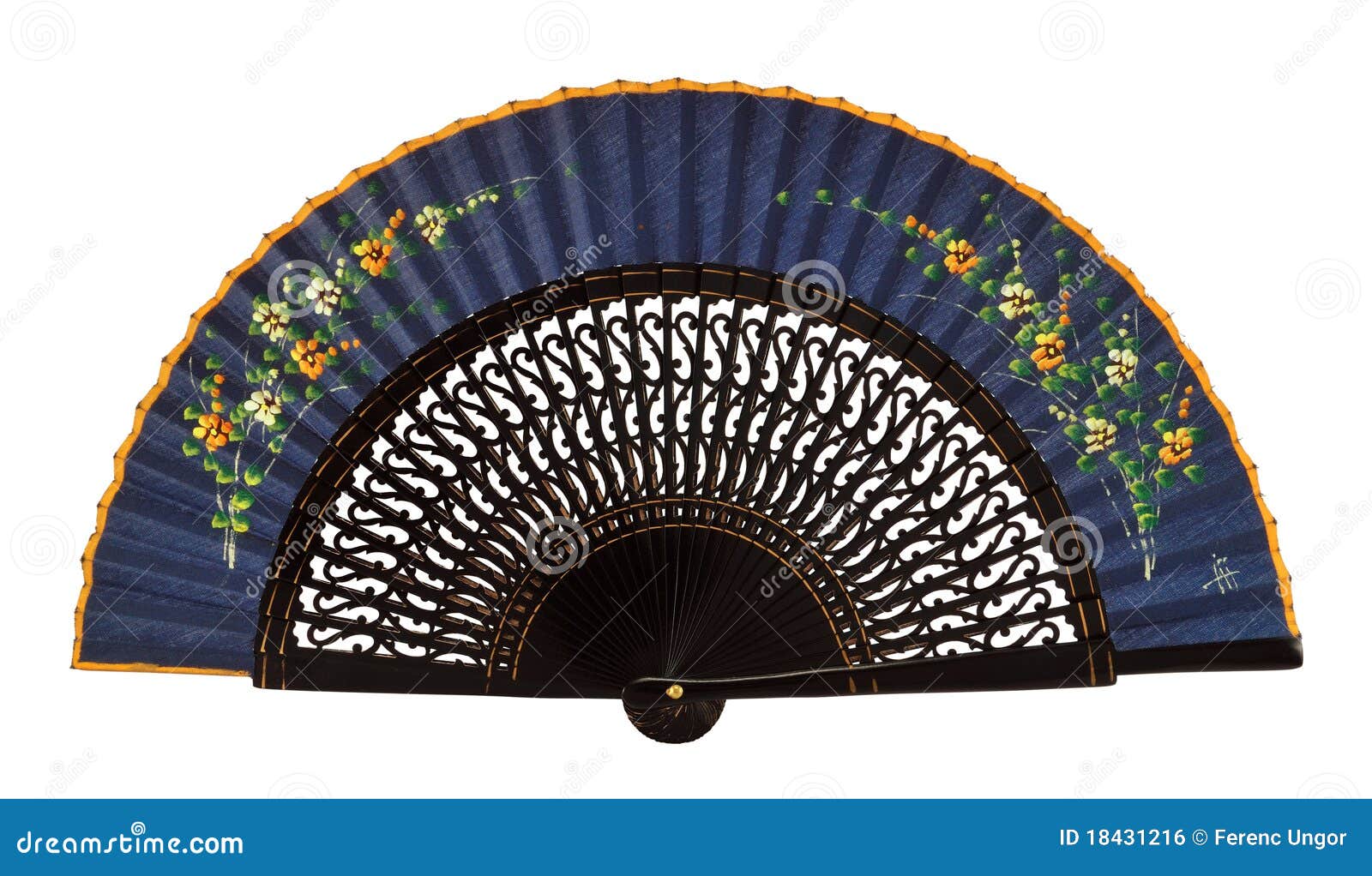 Open fan stock photo. Image of clothing, beauty, decorative - 18431216 Open fan stock photo. Image of clothing, beauty, decorative - 18431216