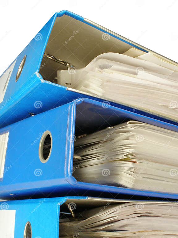 Open file folder stock image. Image of file, information - 3176117