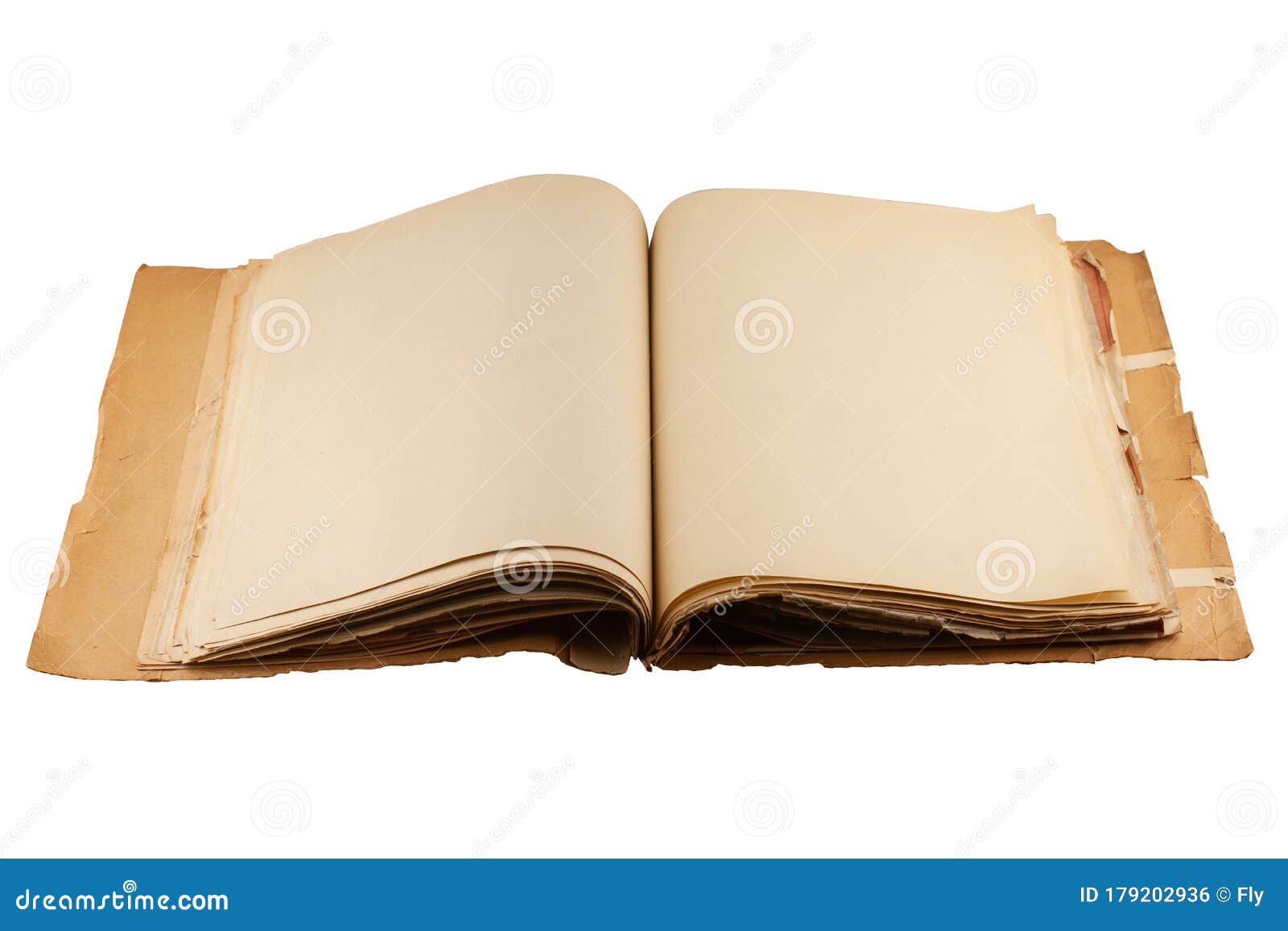 3,088 Empty File Folder Stock Photos - Free & Royalty-Free Stock Photos ...