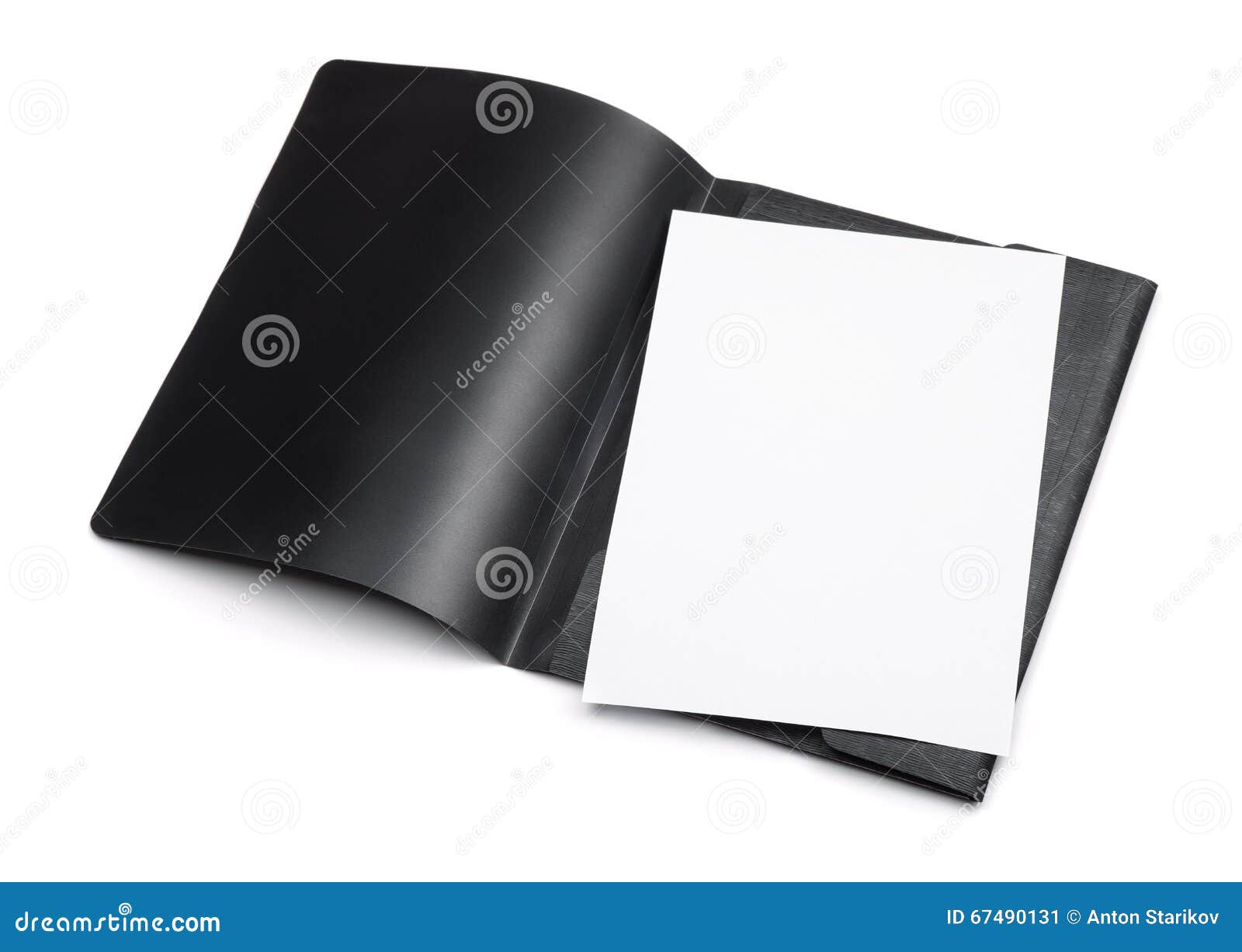 Open file folder stock image. Image of list, frame, arts - 67490131