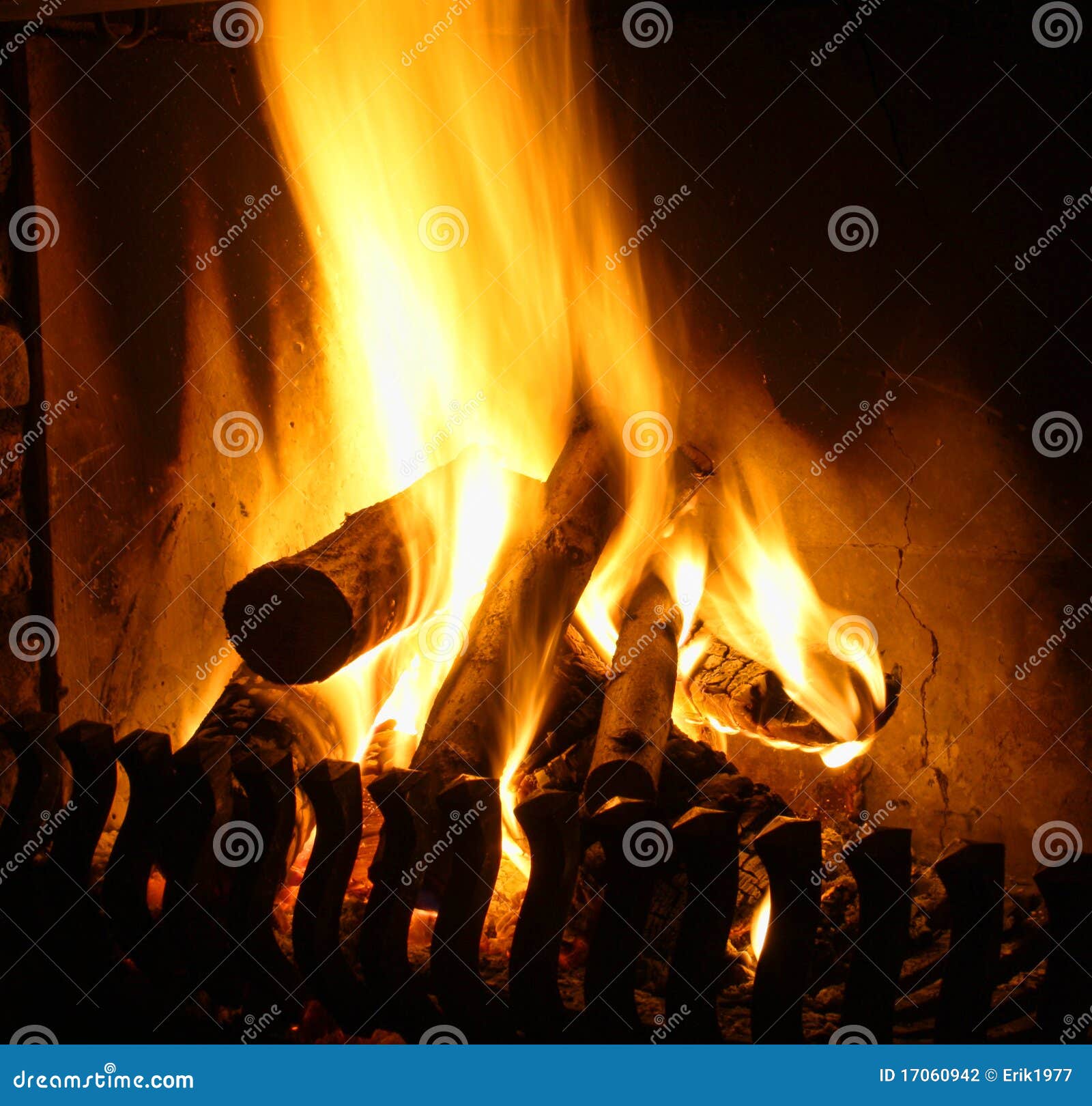 9,494 Burn Place Stock Photos - Free & Royalty-Free Stock Photos from ...