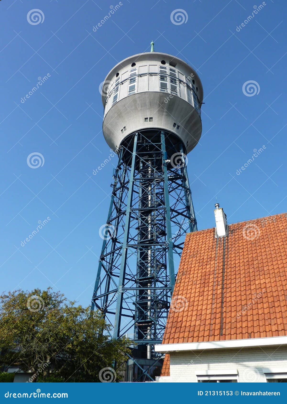 Open frame architecture stock image. Image of monument - 21315153