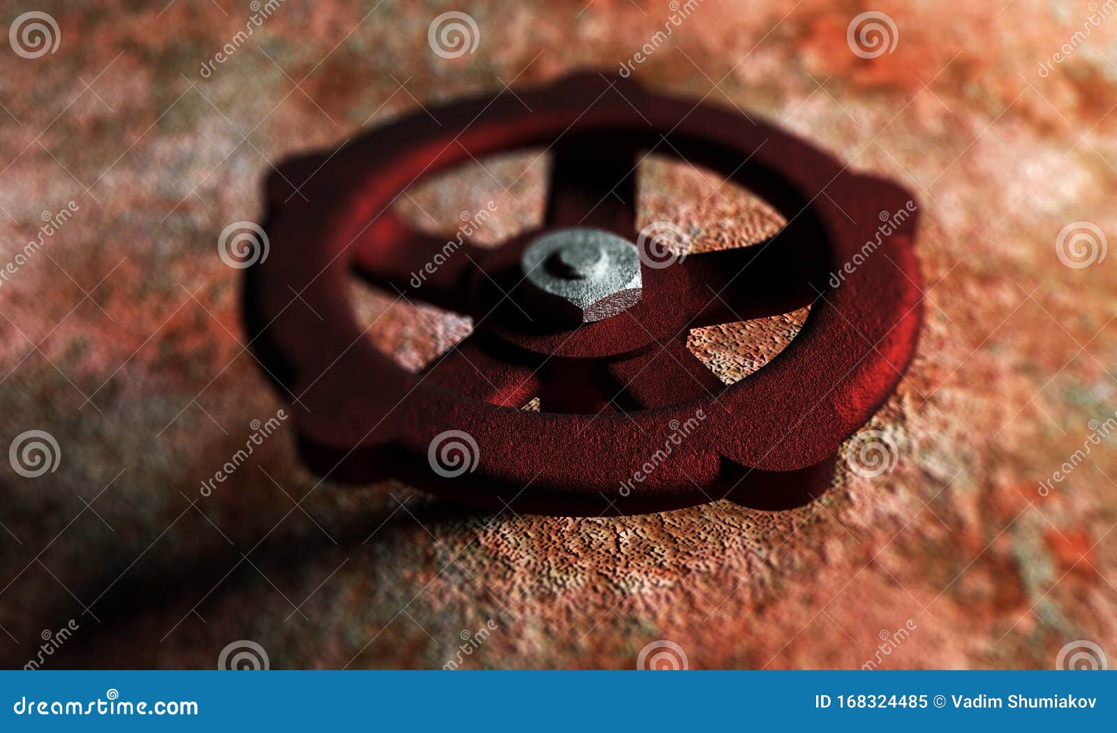 Gate Valve, Chuck And Other Web Icon In Black Style.drill, Male Icons ...