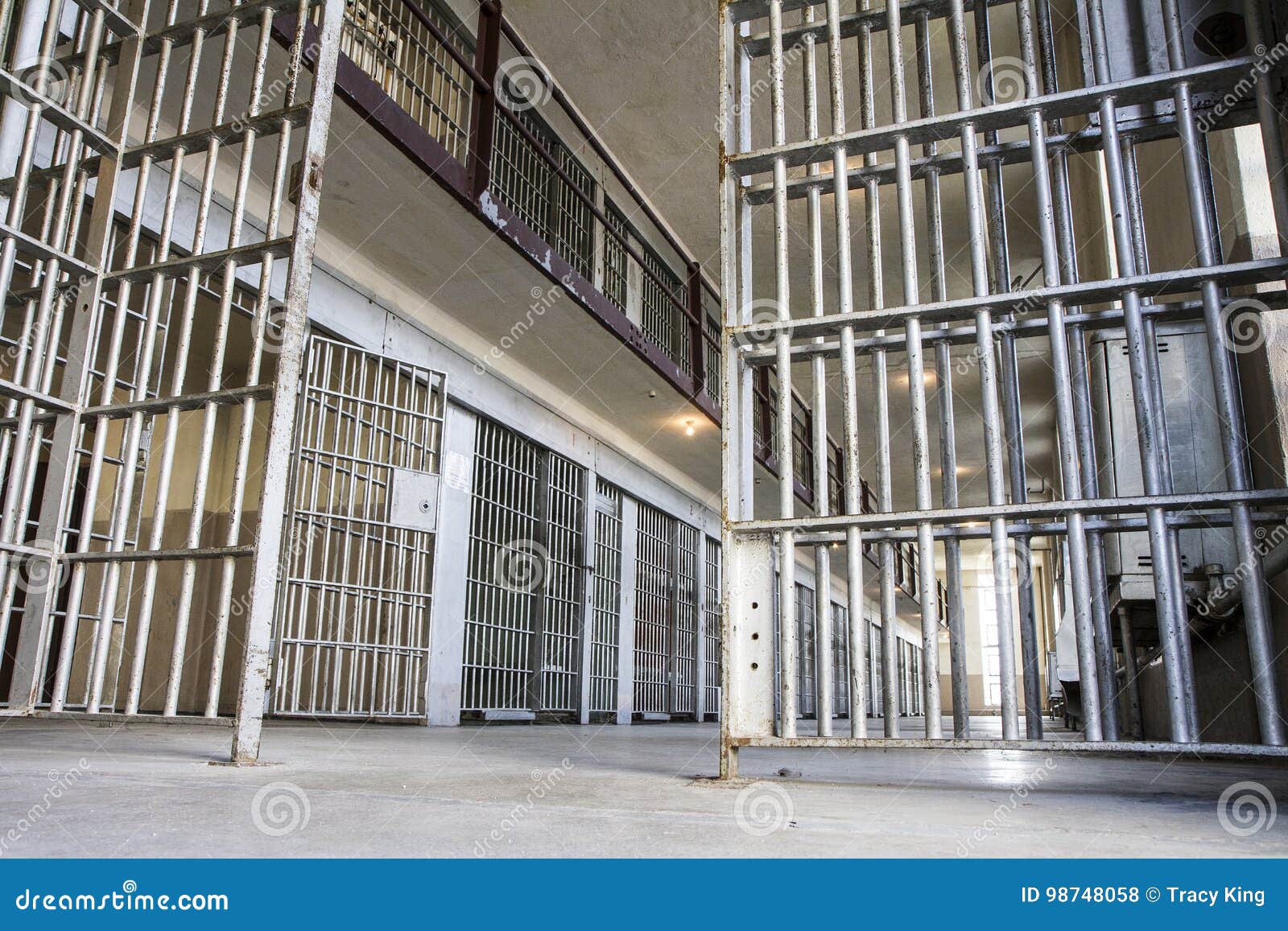 Nice big prison stock photo. Image of dangerous, legal - 98748058