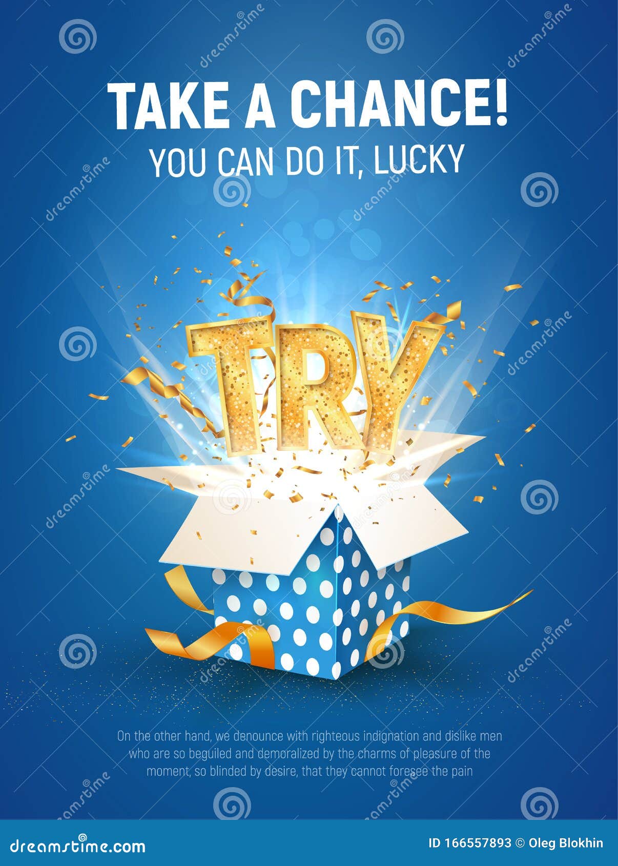 Chance Vector Stock Illustrations – 63,651 Chance Vector Stock ...